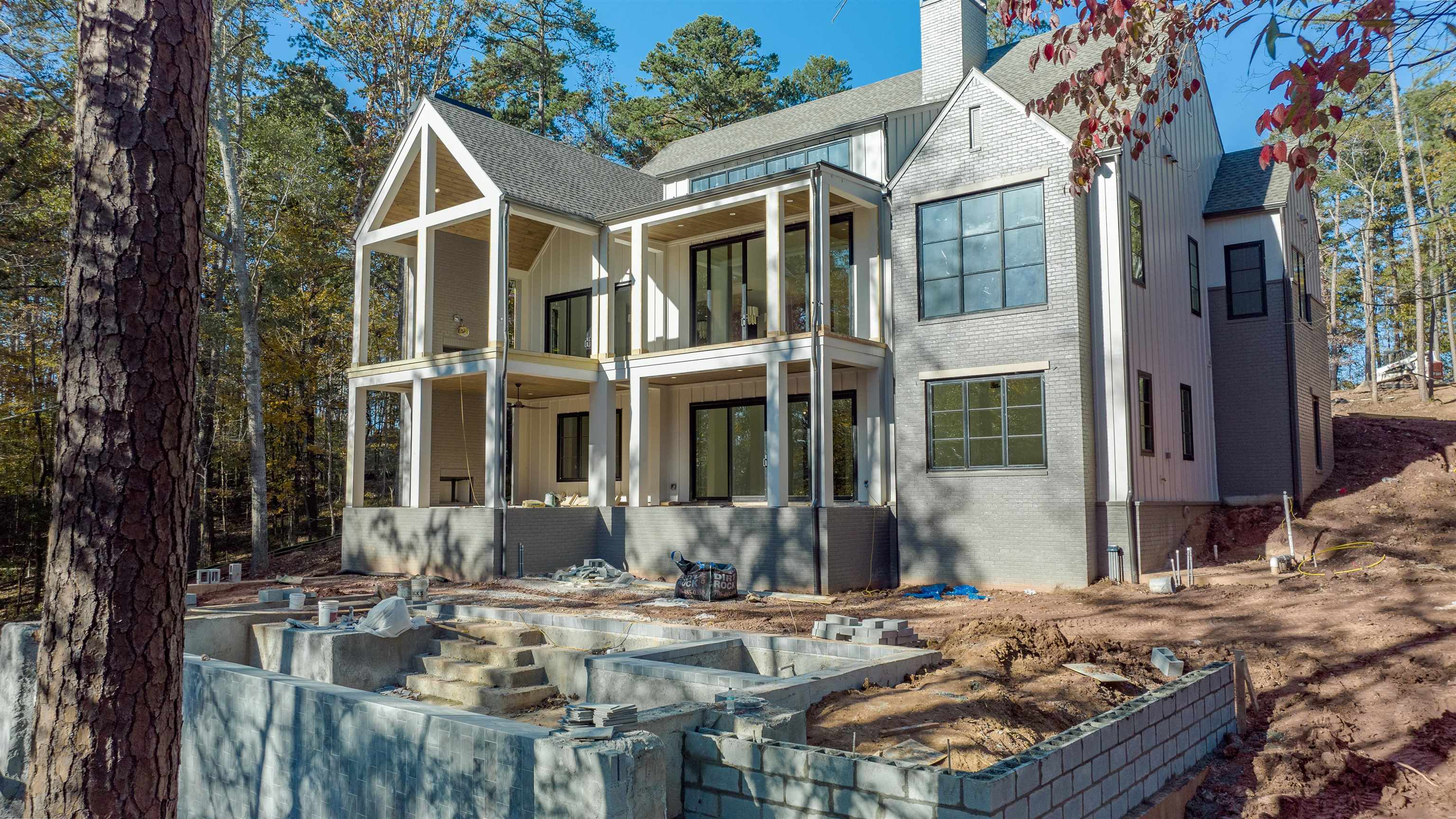 1307 JUMPING ROCK DRIVE | Riezl Baker