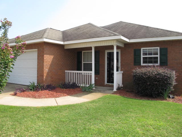 HOUSTON SPRINGS Subdivision - Fickling & Company Realtors