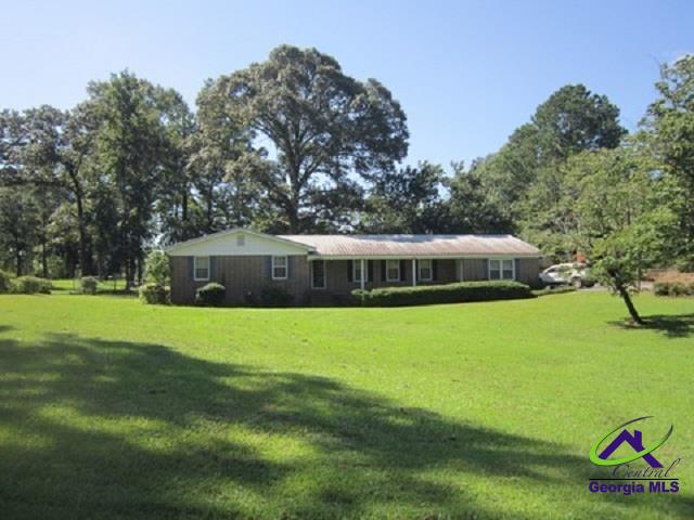 5526 Neal Drive, Macon, GA 31216