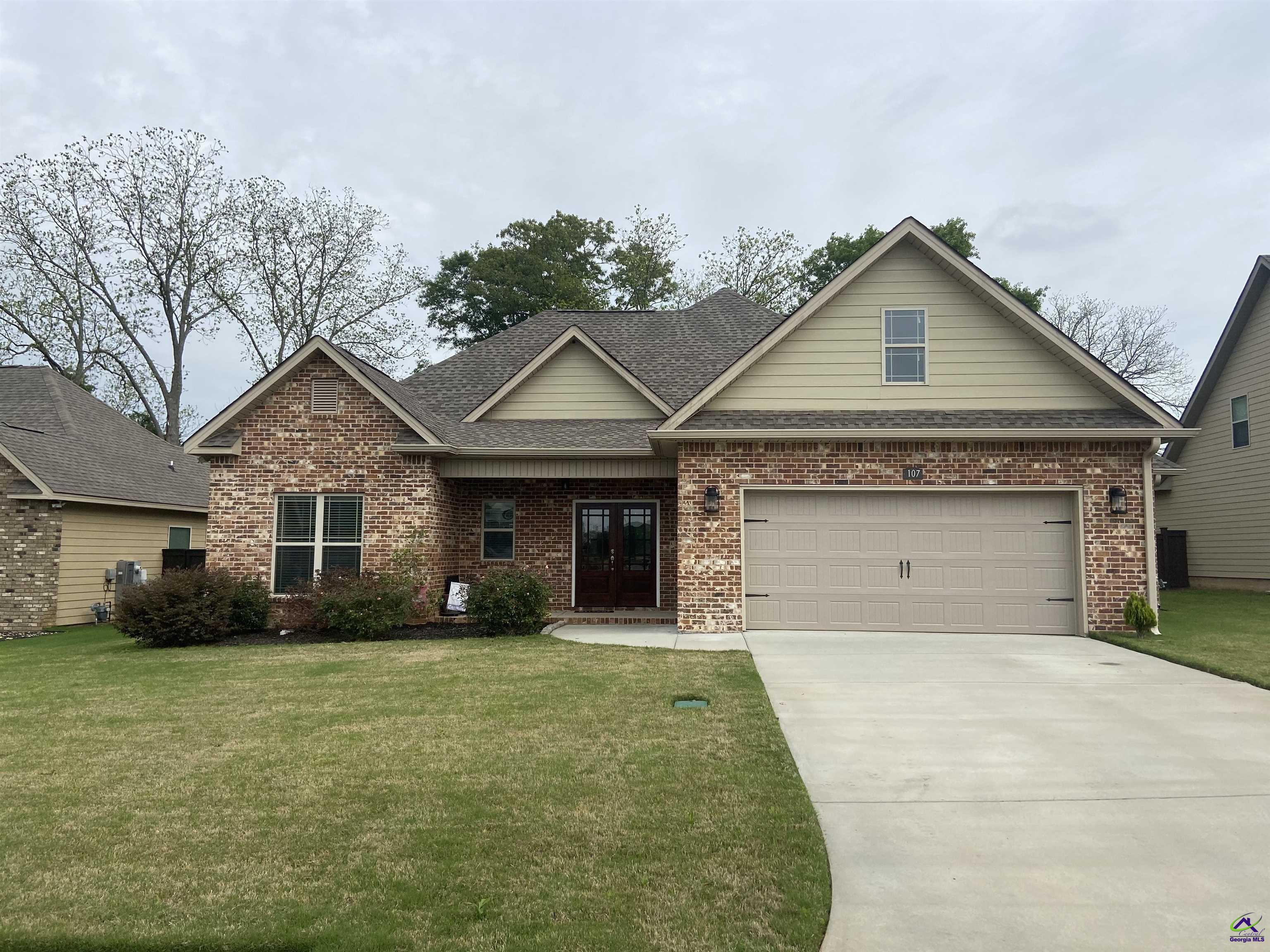 Rental Homes - Golden Key Realty