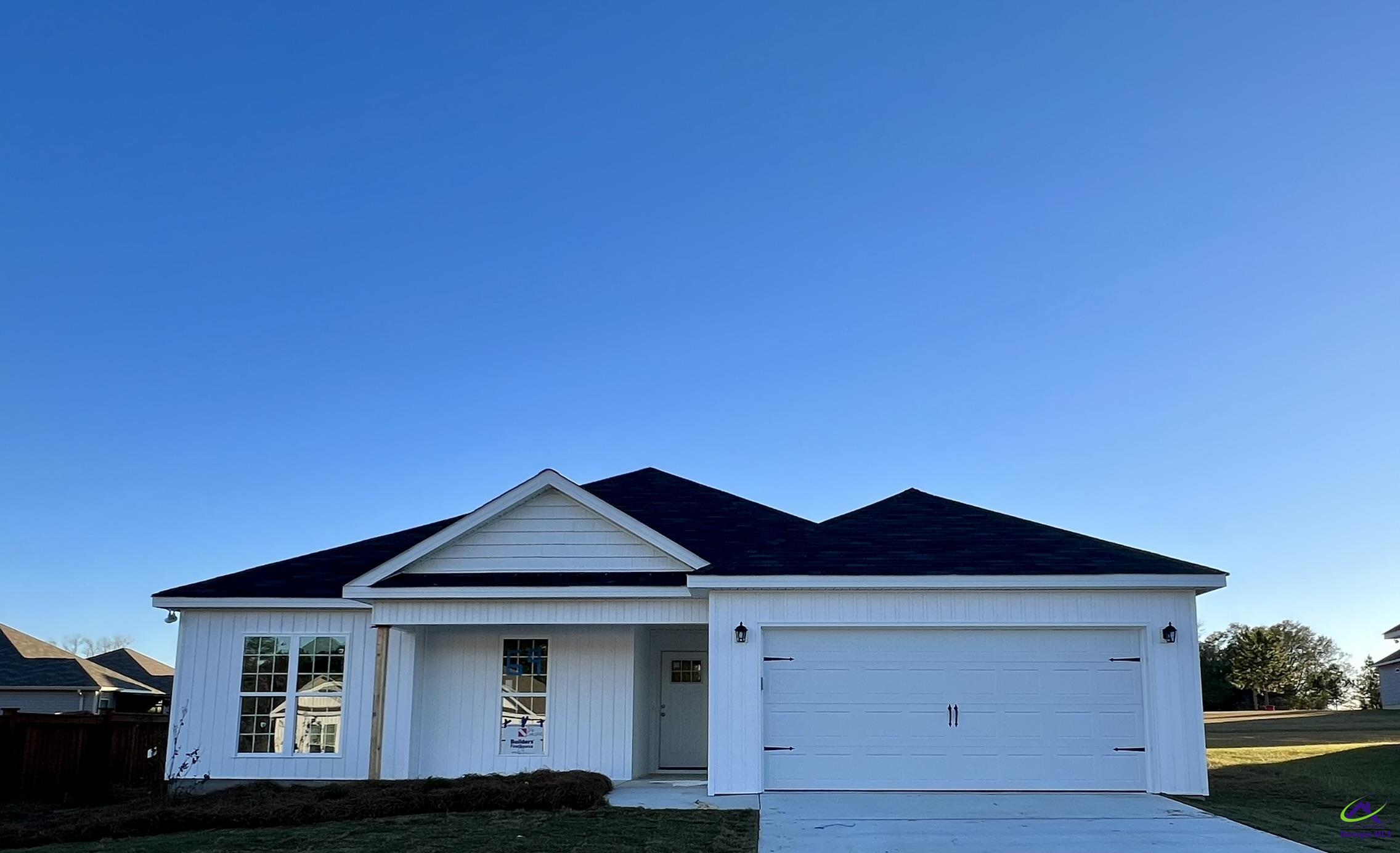 36 Cole Drive, Hawkinsville, GA 31036