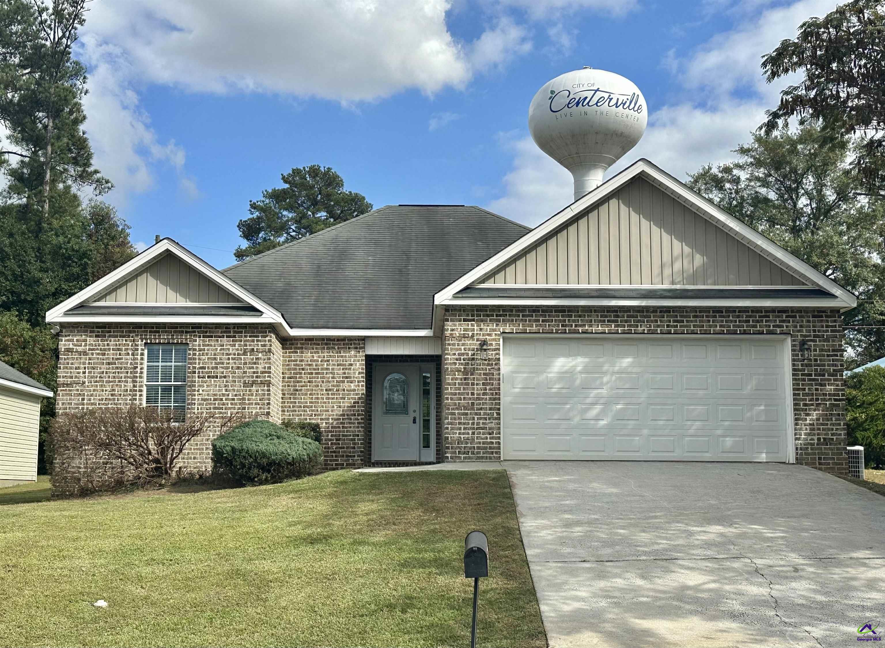 113 Wray Street, Warner Robins, GA 31093