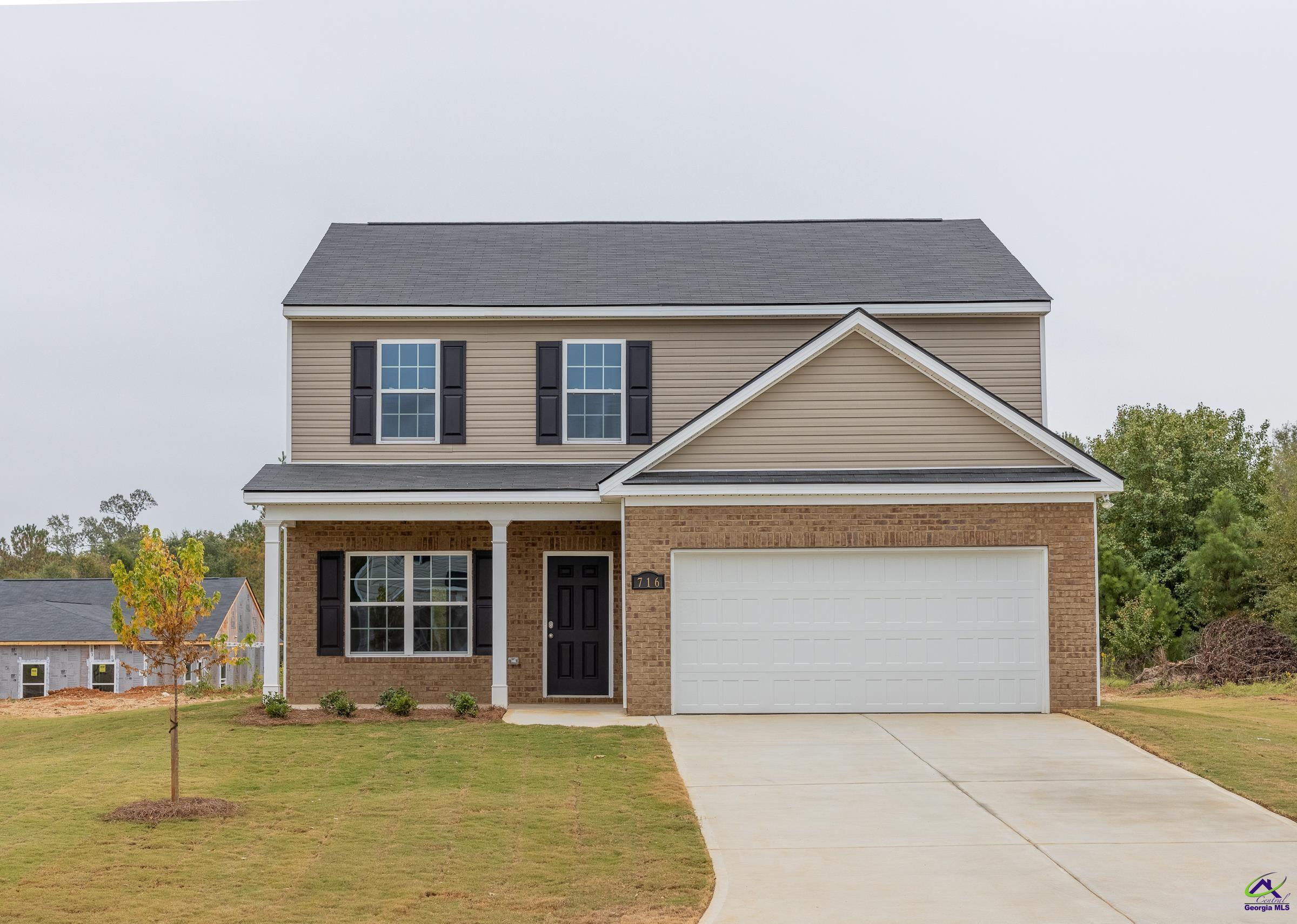 Rental Homes - Golden Key Realty