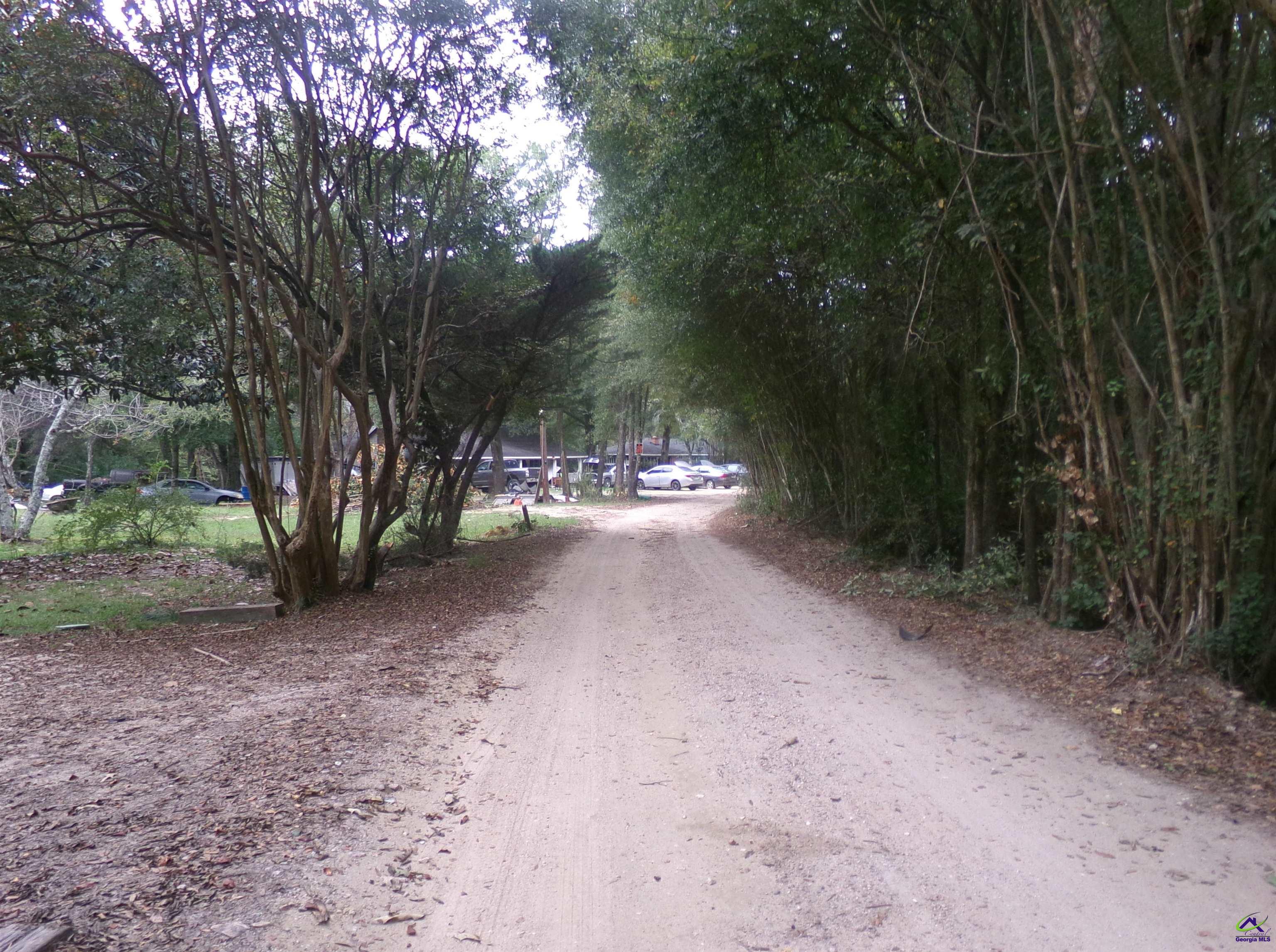 3434 Cook Macon, GA 31217