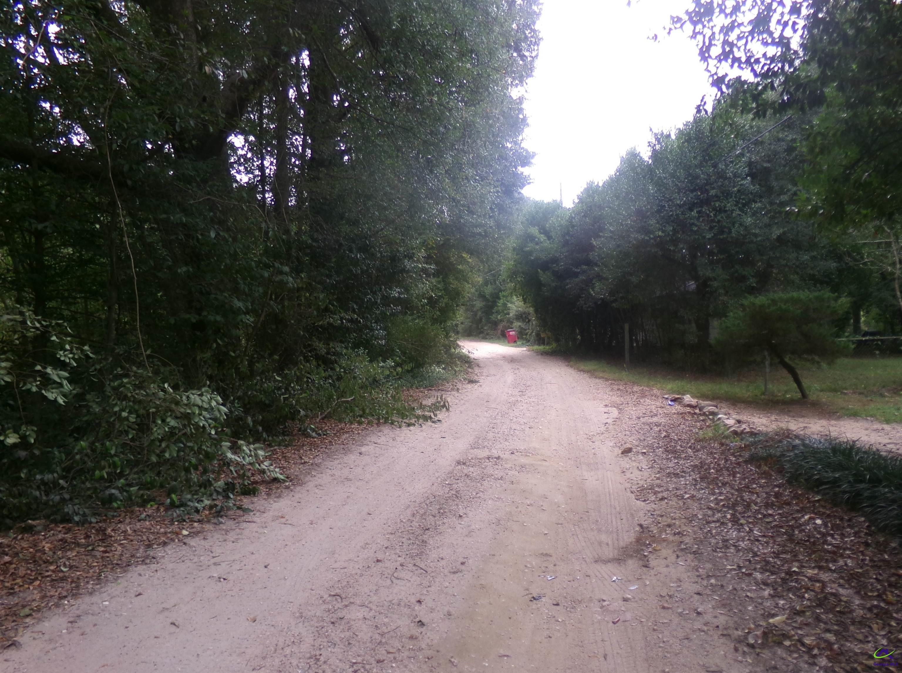 3434 Cook Macon, GA 31217