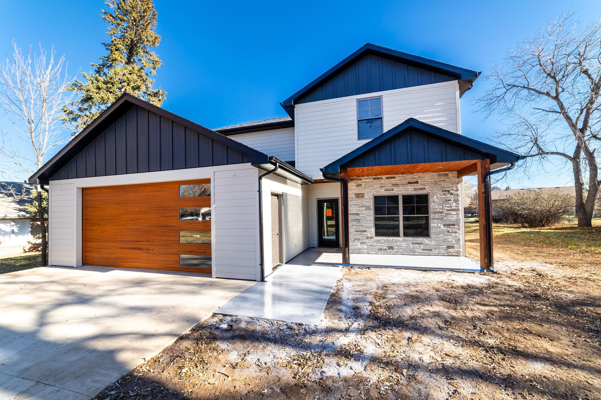 252 UPPER VALLEY ROAD, SPEARFISH, SD 57783 | Sue Cramer