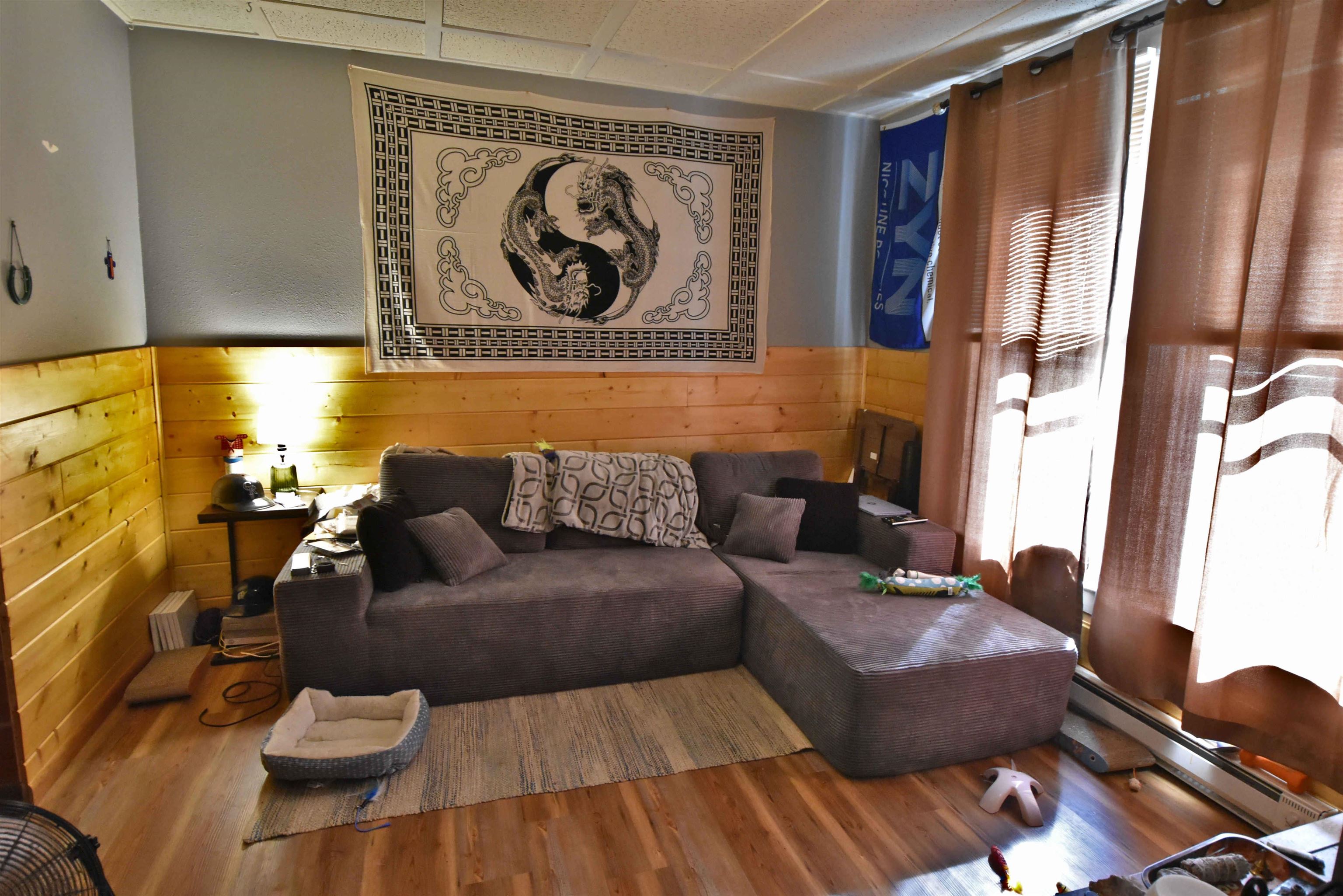 318 WILLIAMS STREET, DEADWOOD, SD 57732 – Properties Unlimited Realty