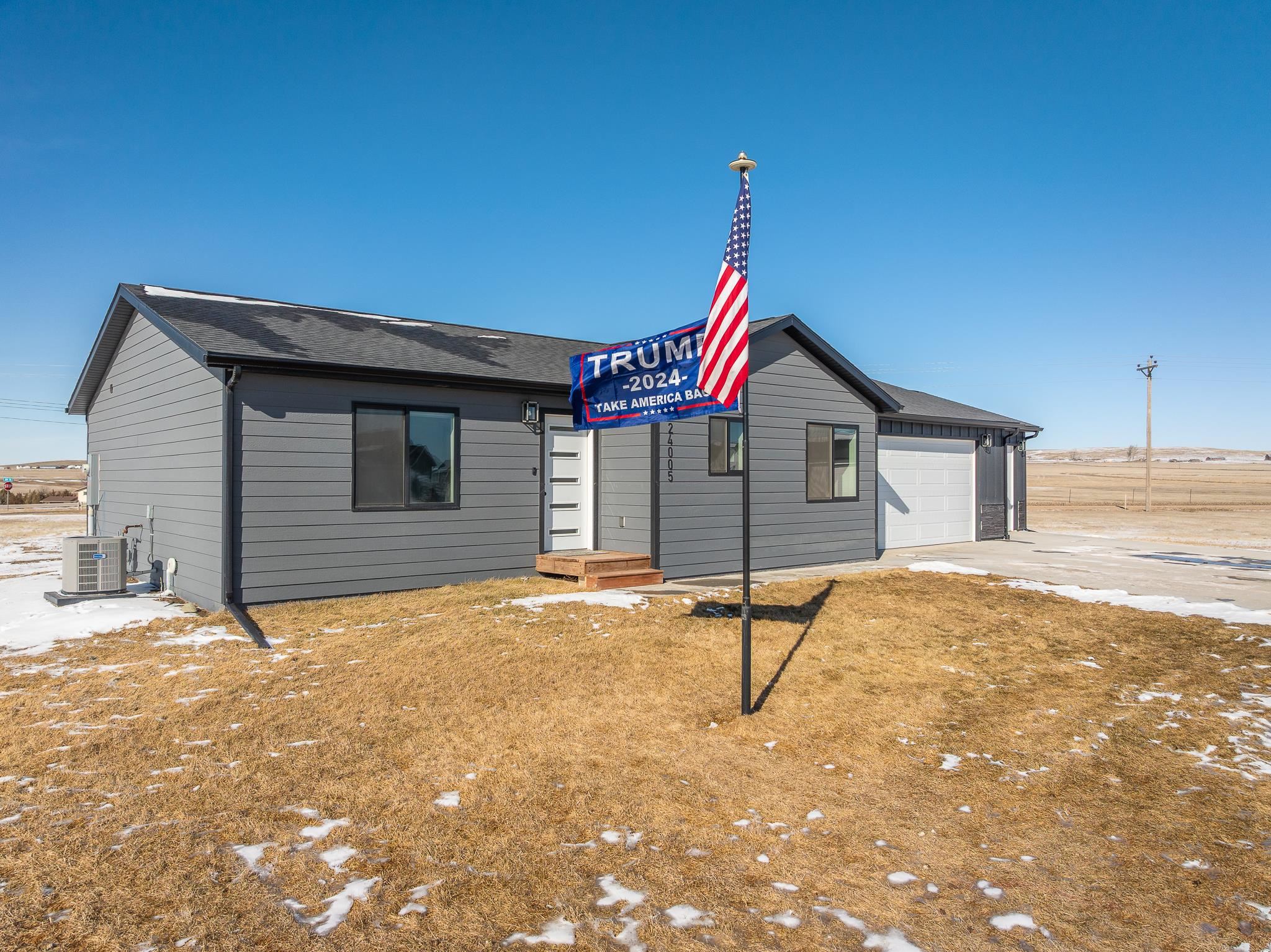 24005 Bridle Ridge Ct - Rapid City Real Estate | 87062