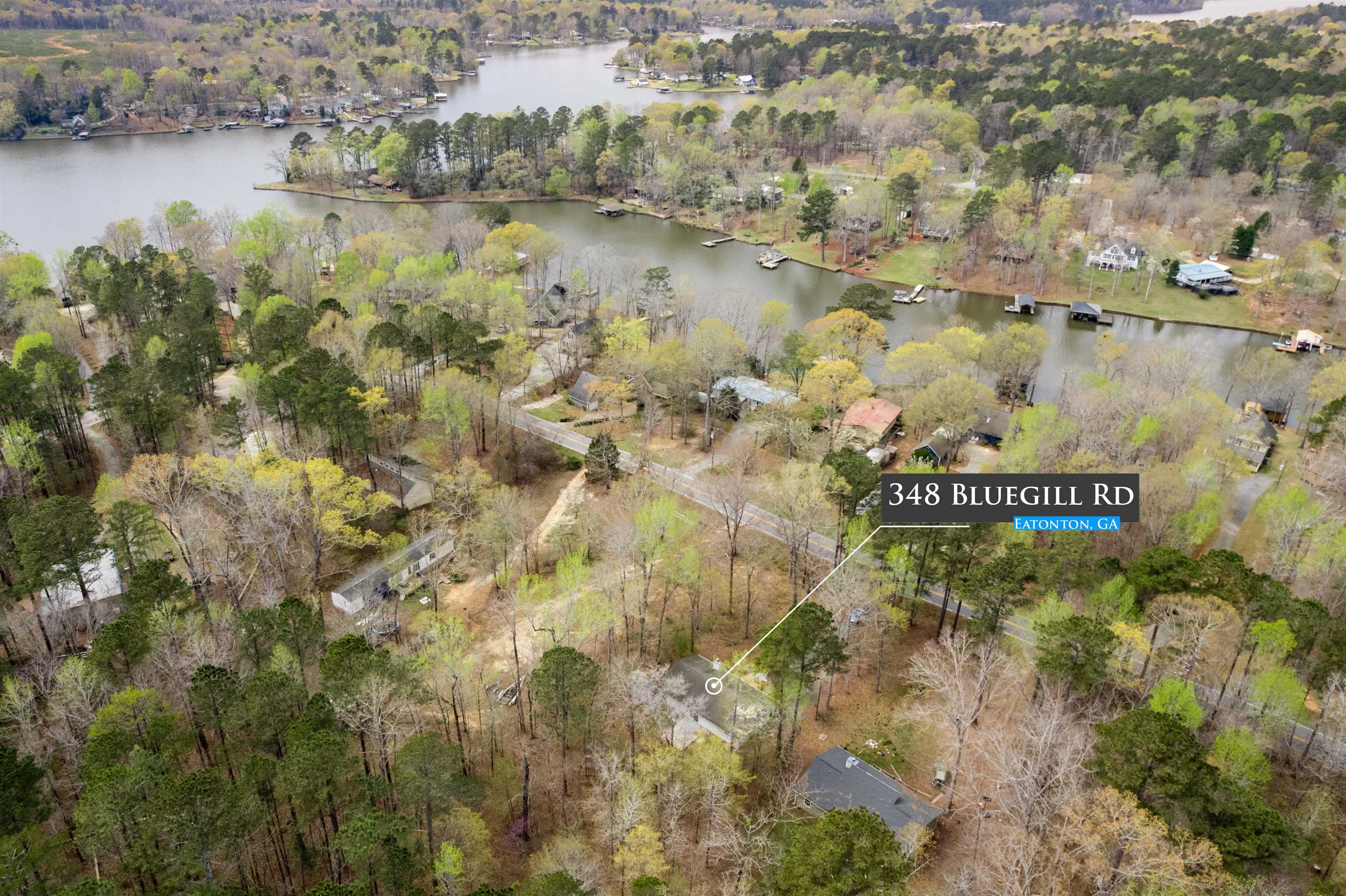 348-a-bluegill-road-algin-realty