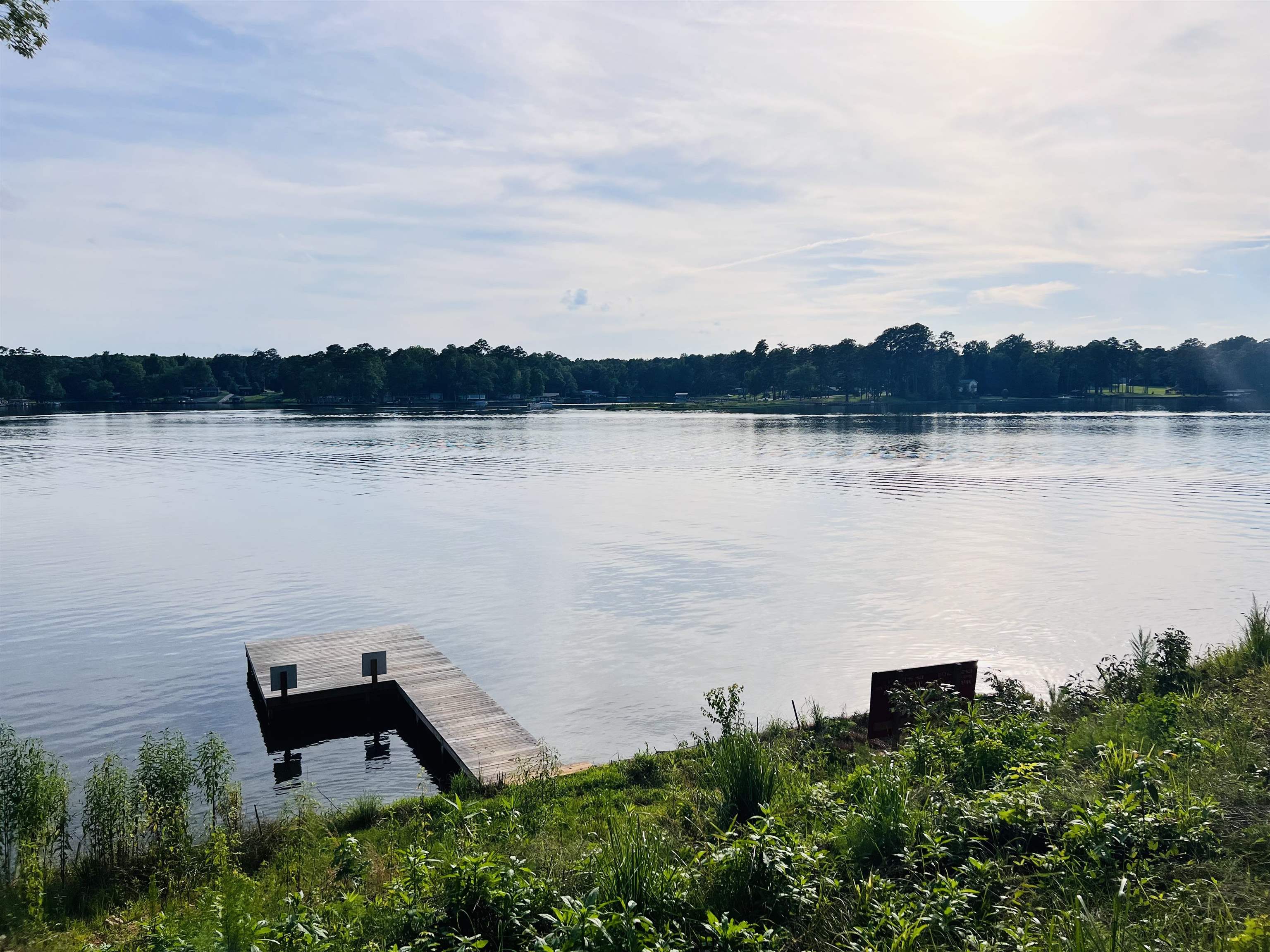 Lake Sinclair GA Homes For Sale & Real Estate