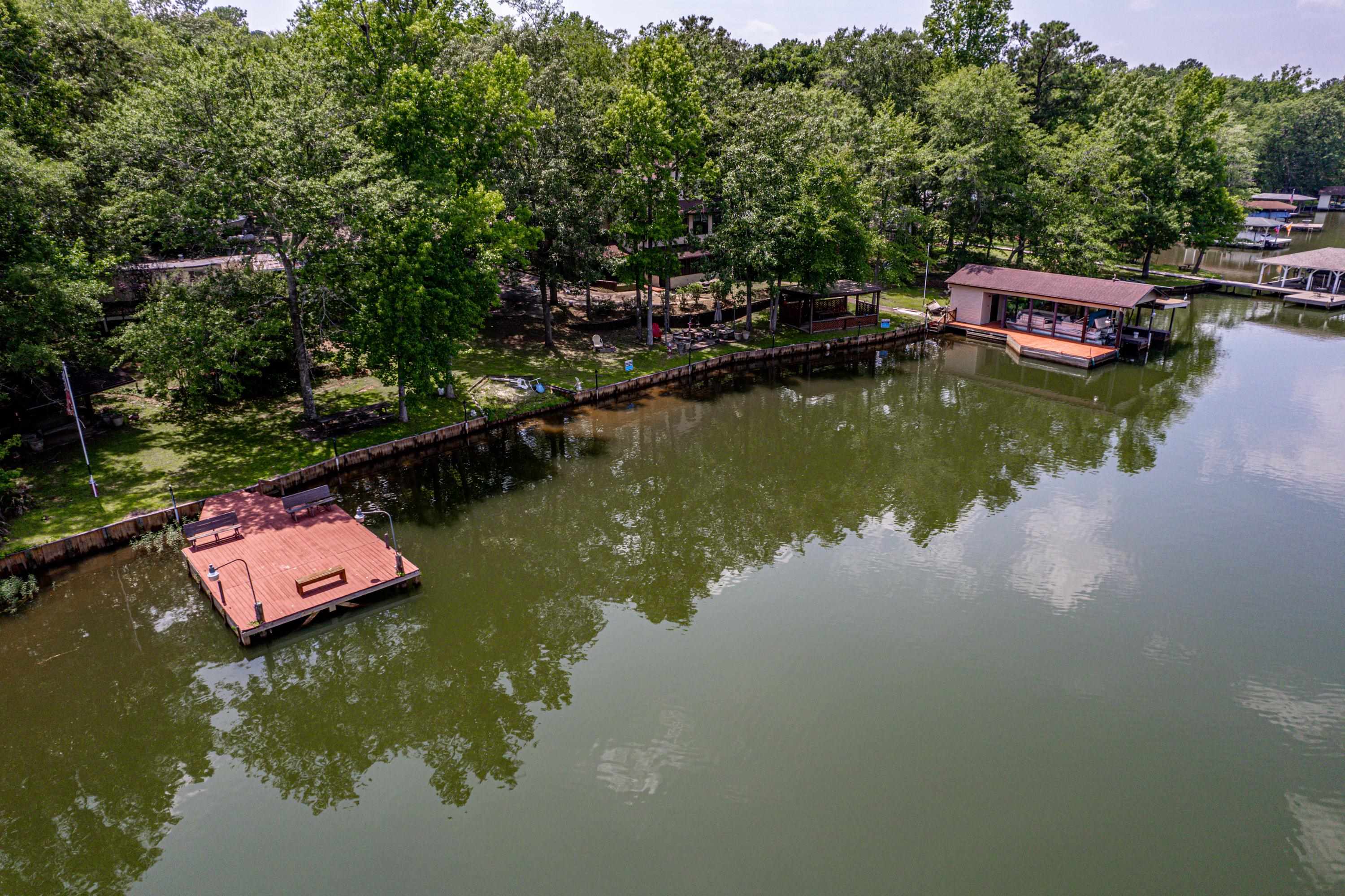 Lake Sinclair GA Homes For Sale & Real Estate