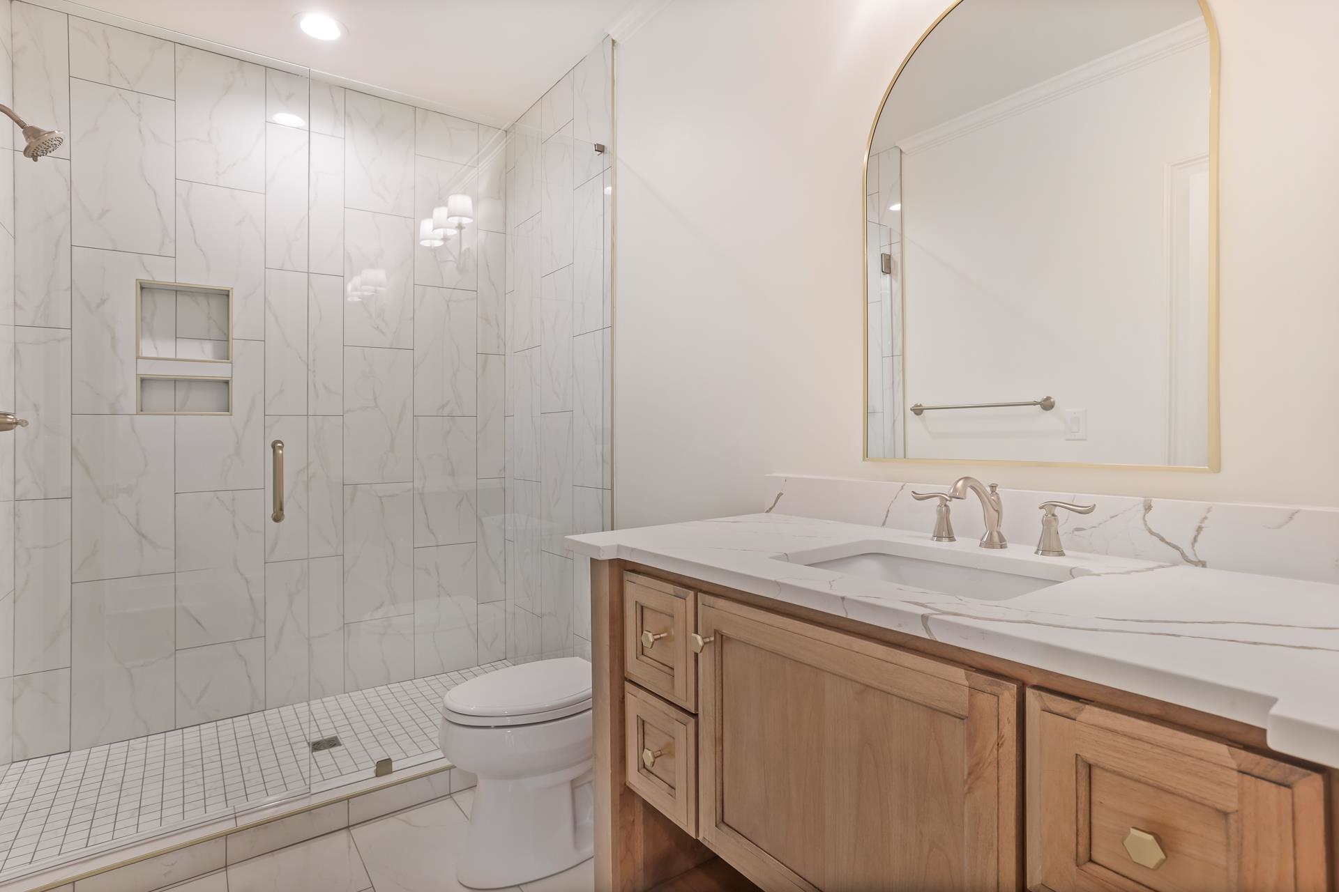 117 WEST VIEW WAY | Reynolds Lake Oconee