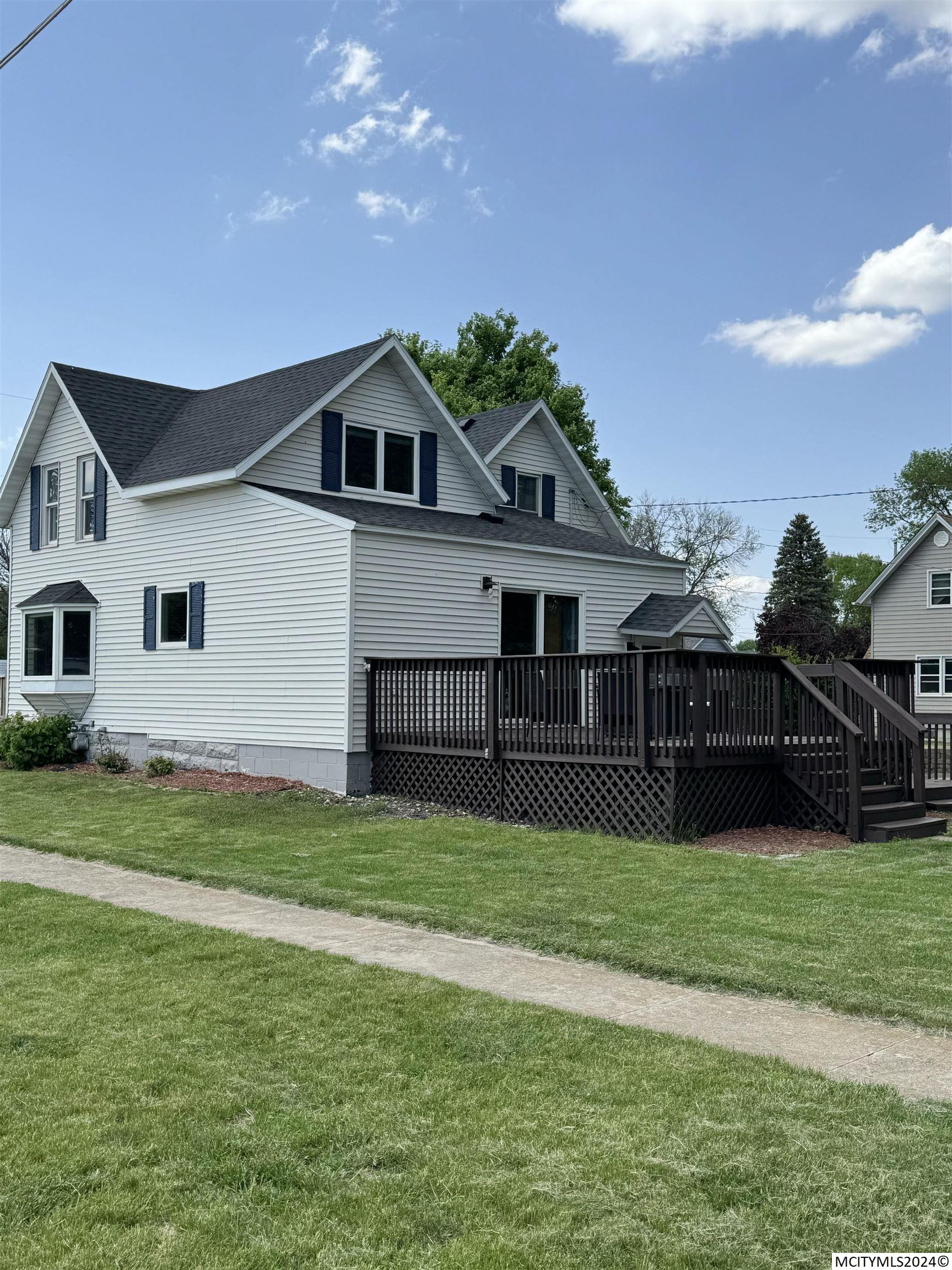 residential-for-sale-in-garner-iowa-240323