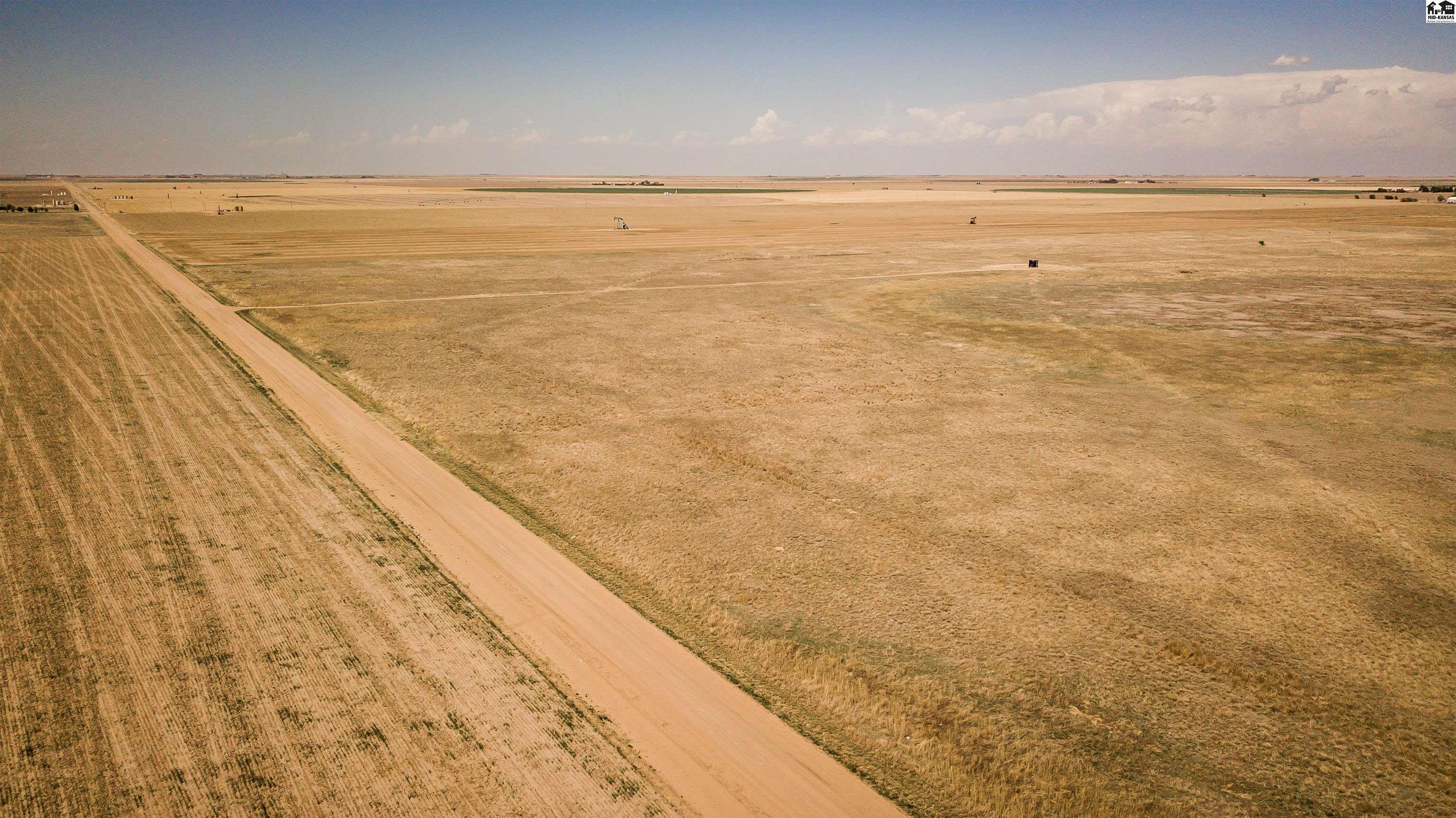 00000 County Rd, Sublette, KS 67877