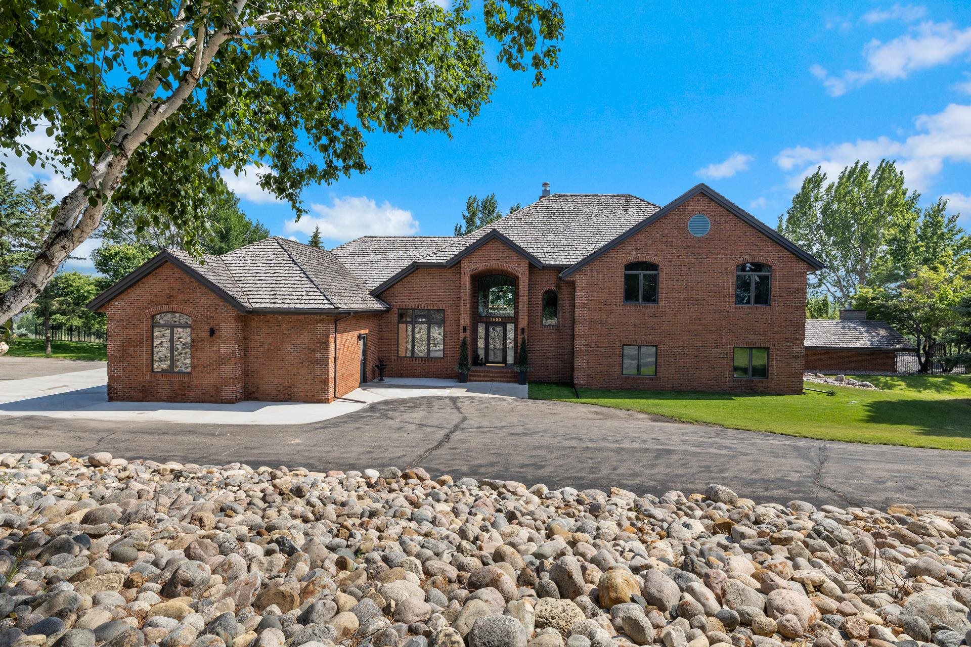 Residential property available in Minot, North Dakota, 251183