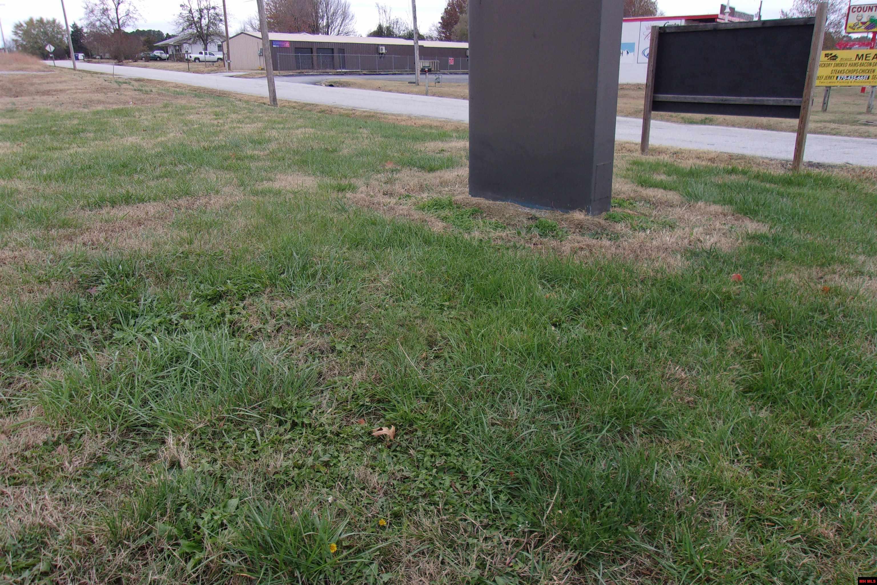 MLS Listings | Davenport Realty | Yellville, Arkansas