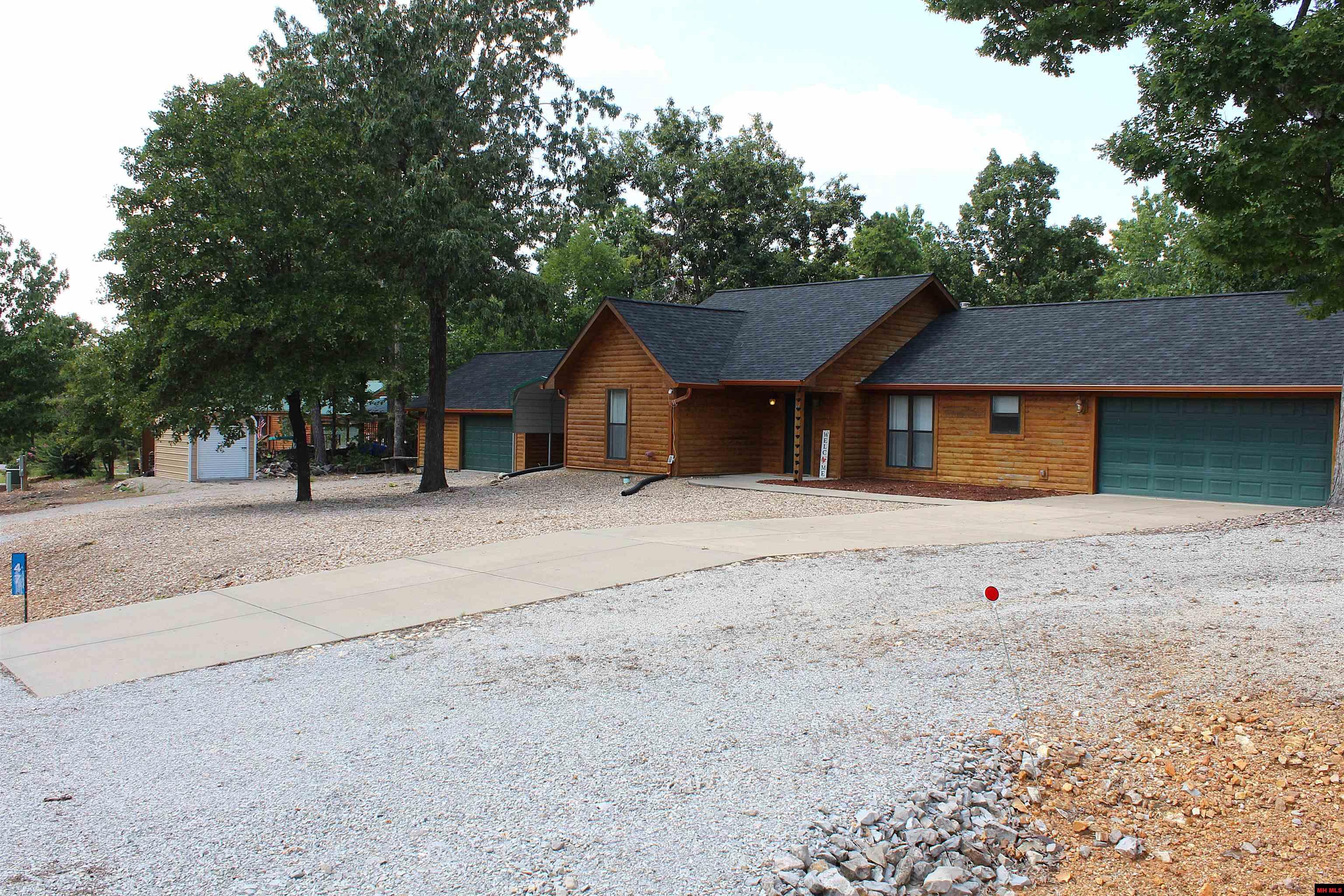 The Z Team Realtors | Mountain Home, AR