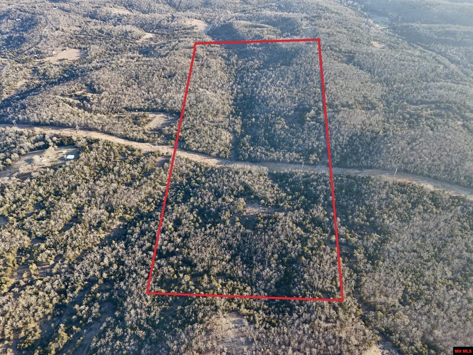 Peglar Real Estate Group - Mountain Home, AR