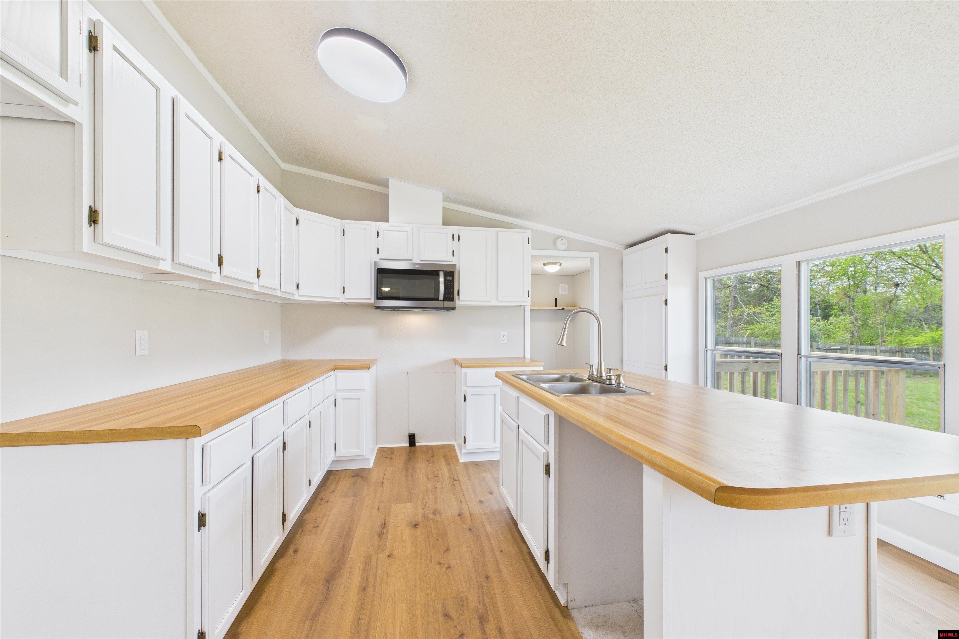 Peglar Real Estate Group - Mountain Home, AR