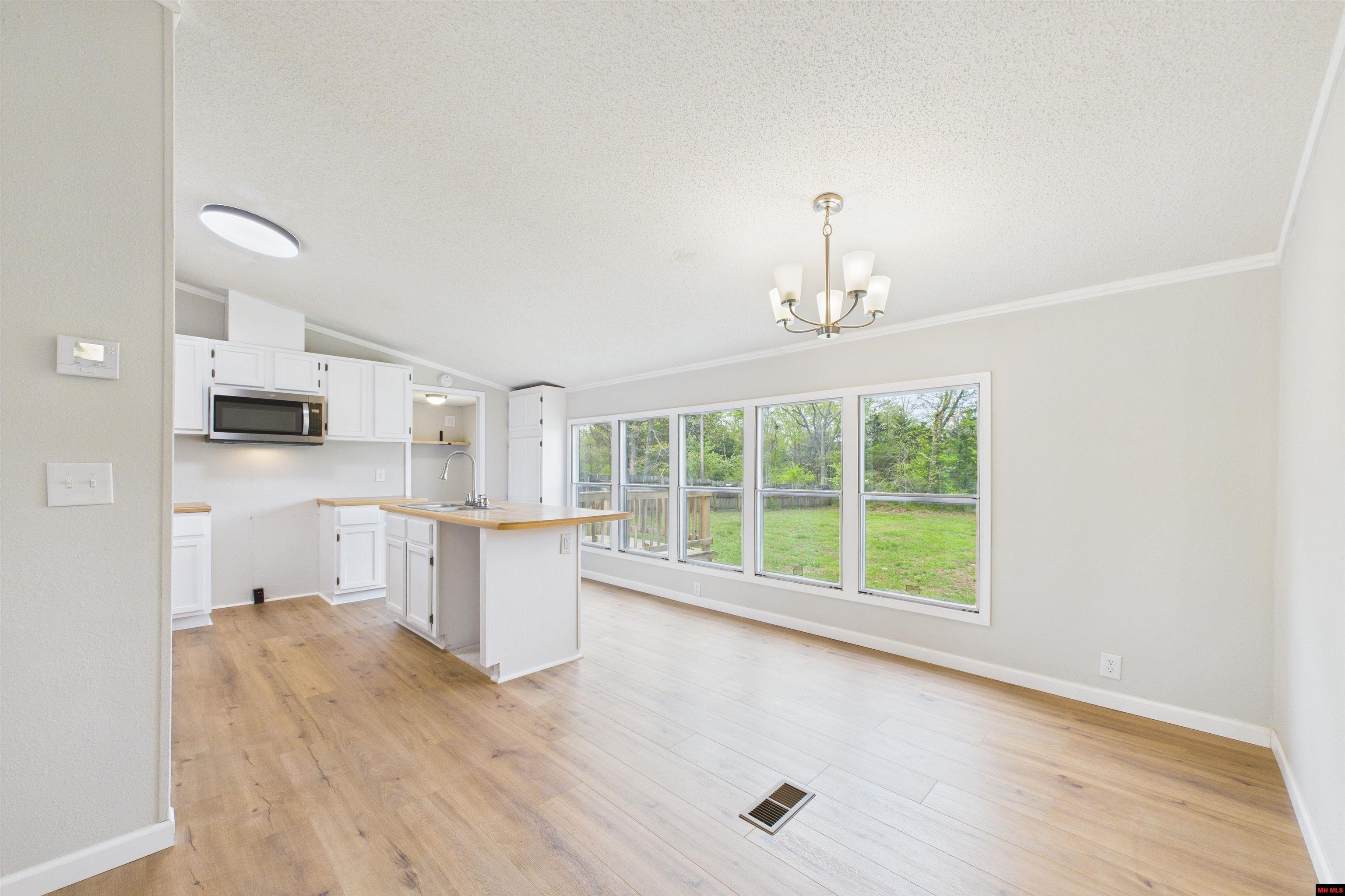 Peglar Real Estate Group - Mountain Home, AR