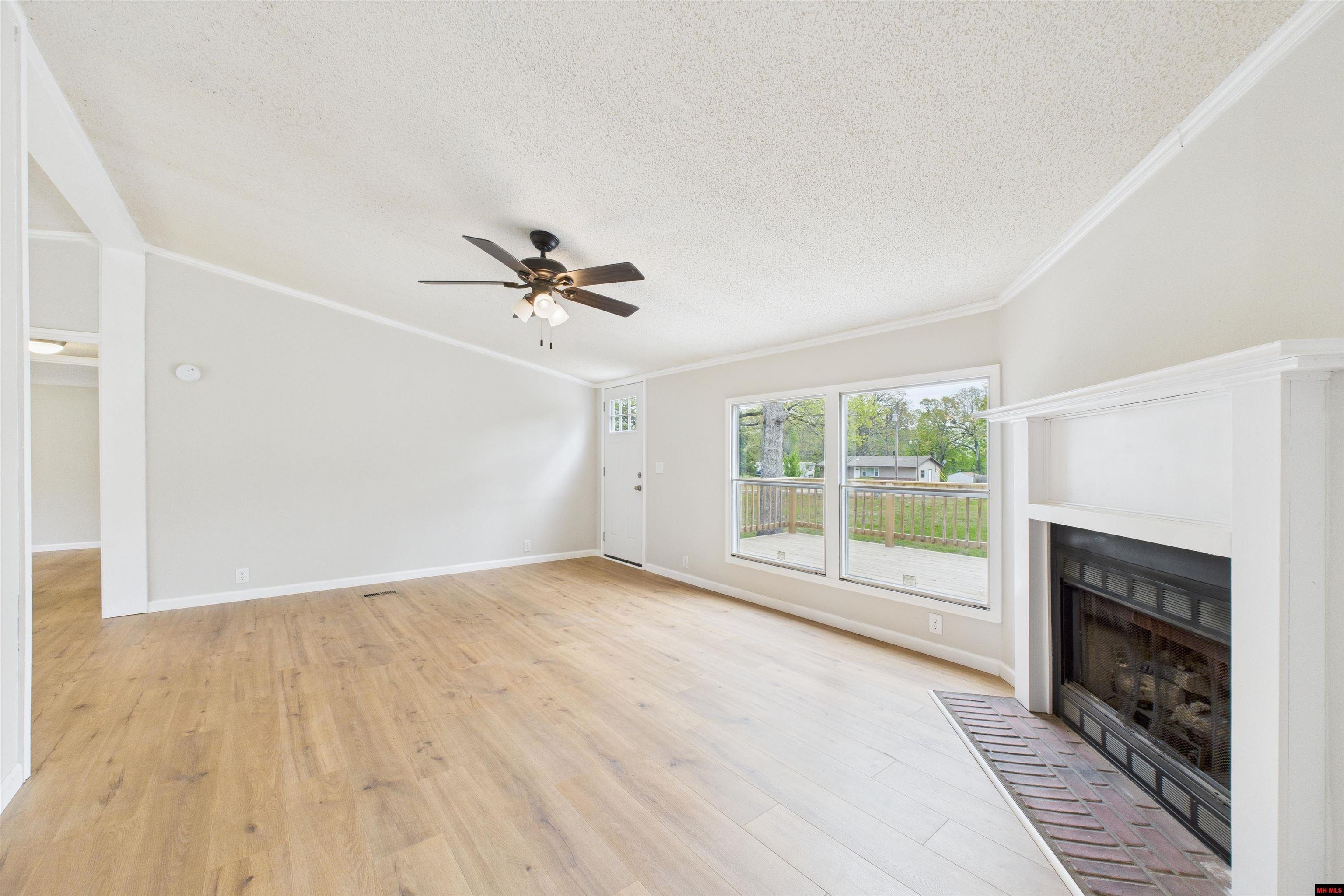 Peglar Real Estate Group - Mountain Home, AR