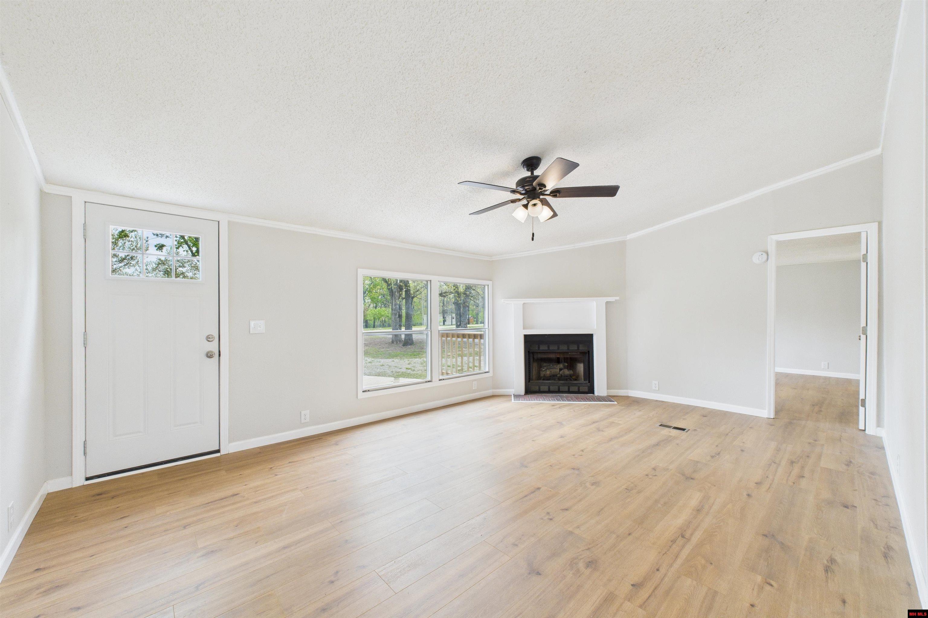 Peglar Real Estate Group - Mountain Home, AR