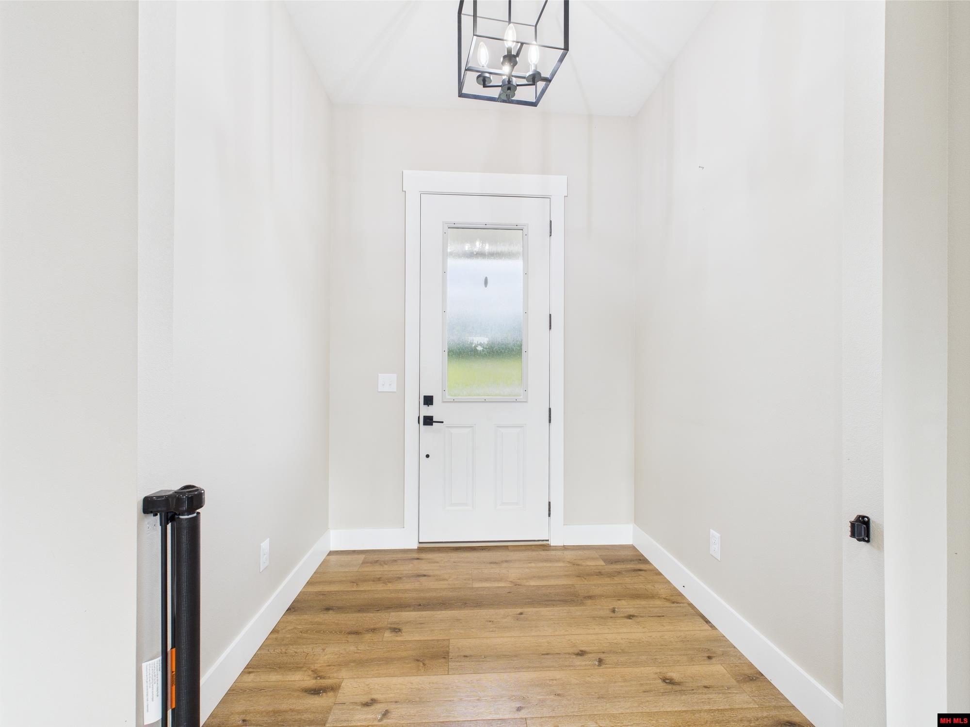 Peglar Real Estate Group - Mountain Home, AR