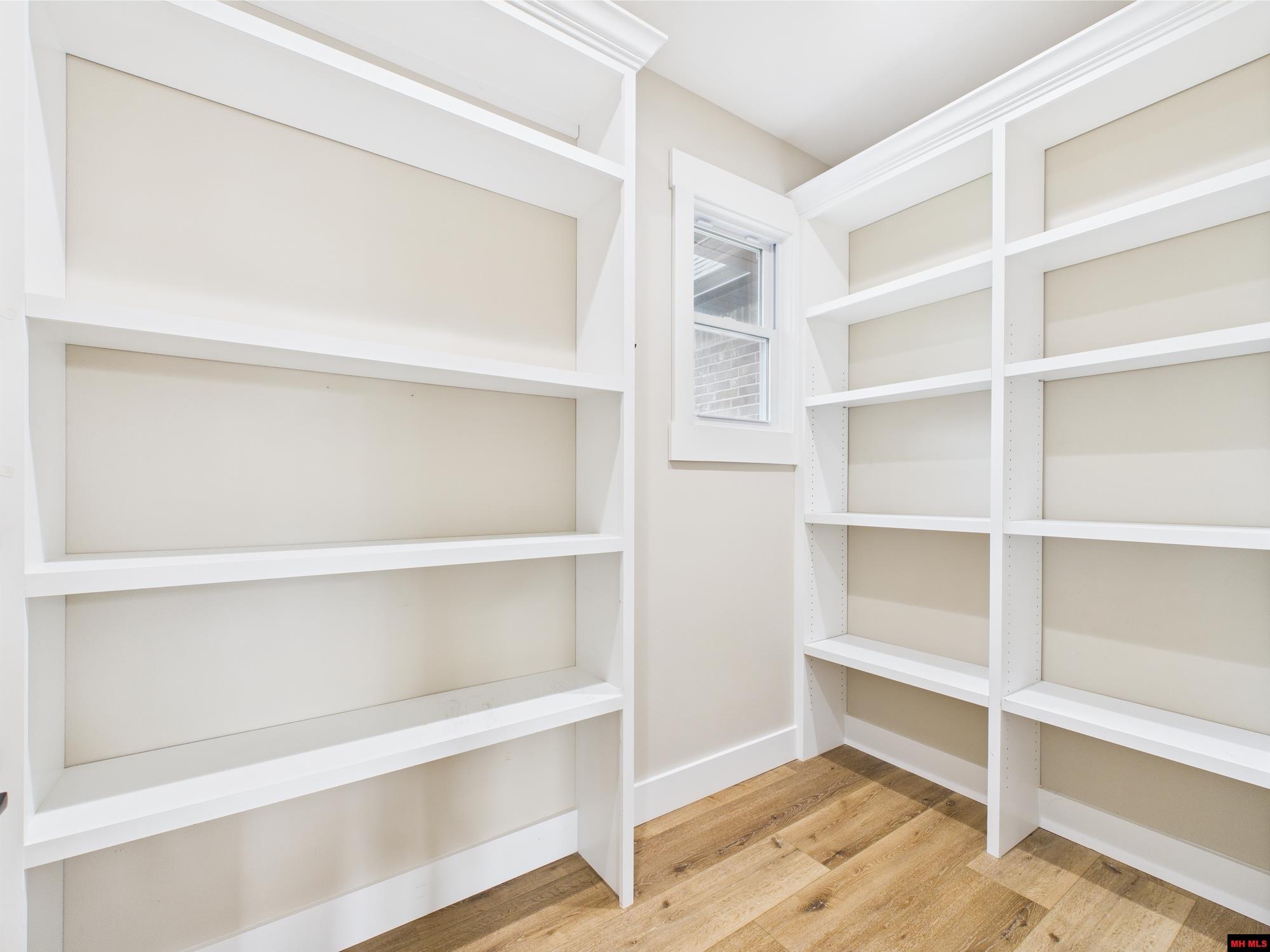 Peglar Real Estate Group - Mountain Home, AR