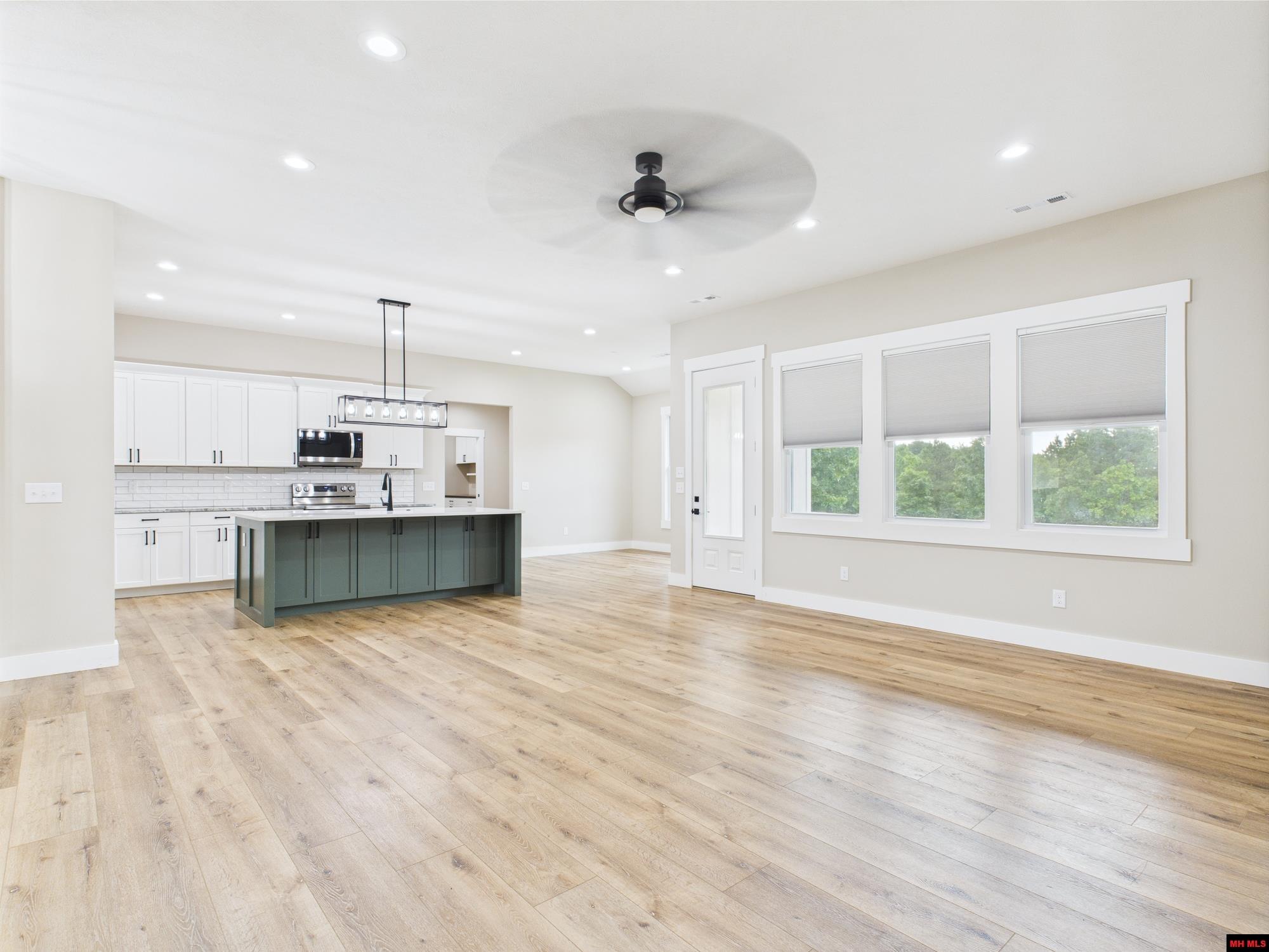 Peglar Real Estate Group - Mountain Home, AR