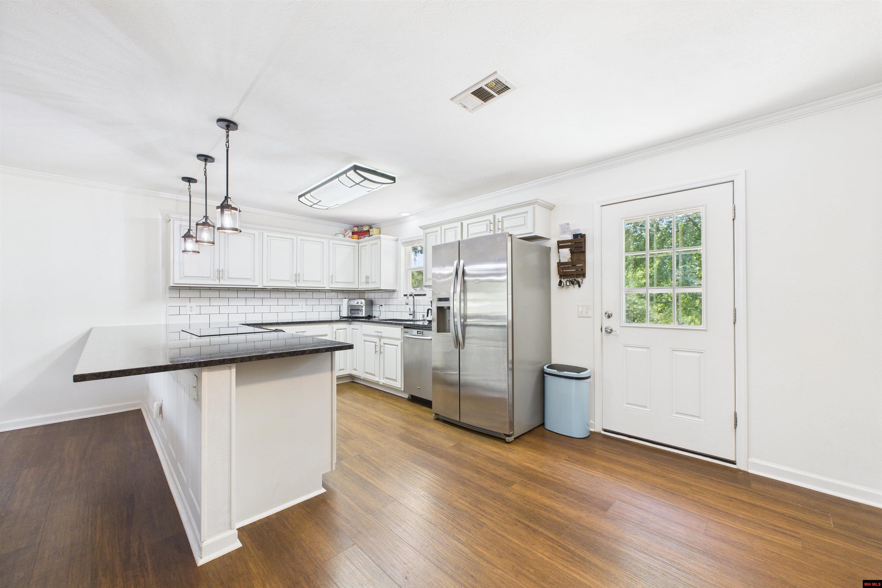 Peglar Real Estate Group - Mountain Home, AR