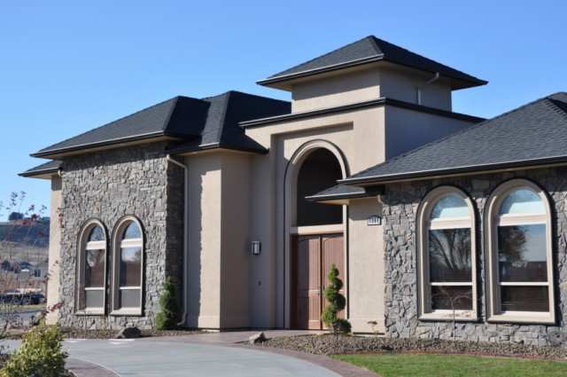 4904 W 20th Avenue, Kennewick WA 99338 #172287 - Real Estate - Rett...