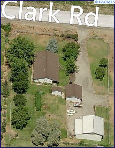 1011 Clark Road, Pasco WA 99301 #205440 - Real Estate - Retter & Co...