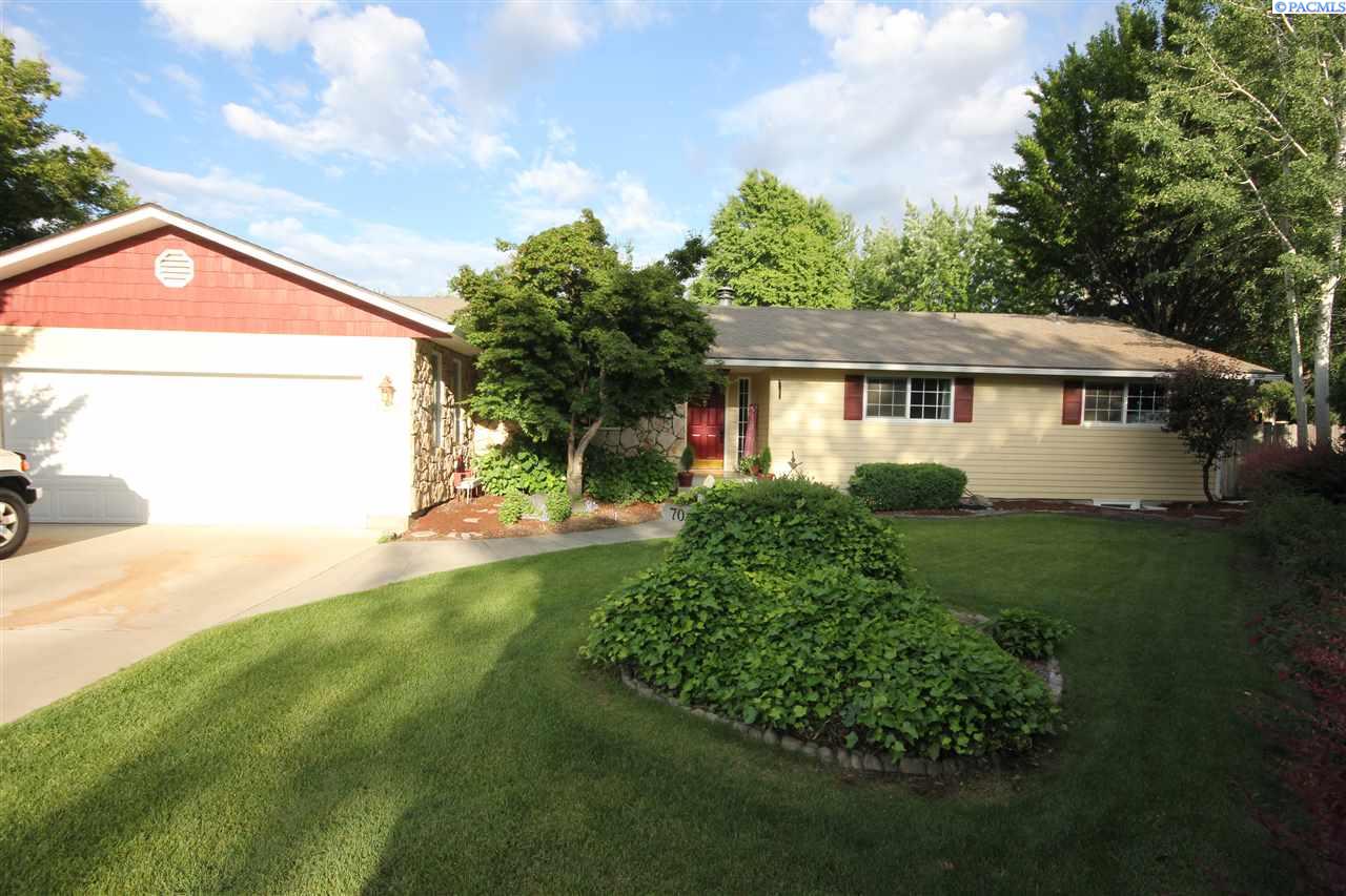 704 N Reed Place, Kennewick WA 99336 #213983 - Real Estate - Retter...