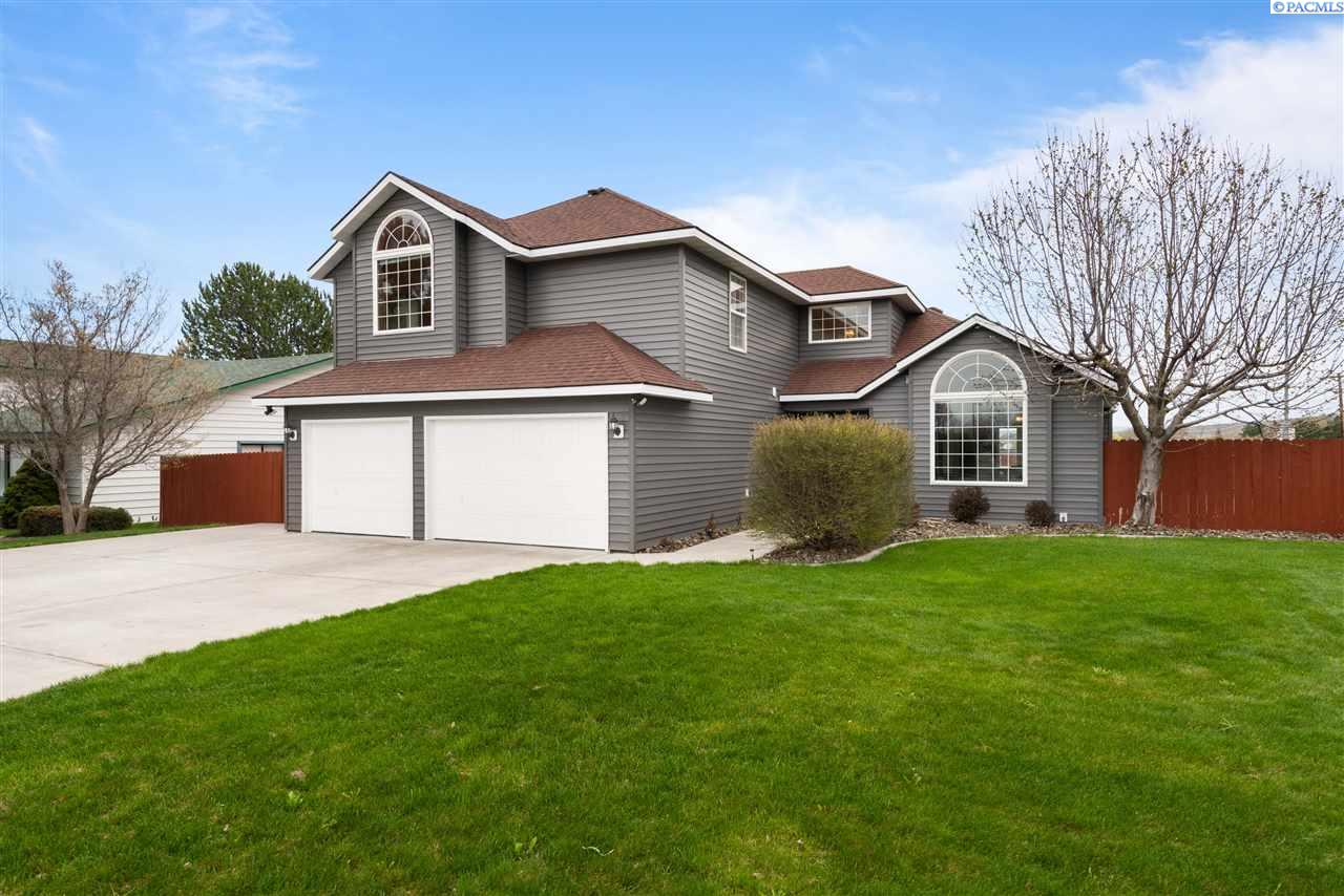 4545 Maple Ln, West Richland WA 99353 #236446 - Real Estate - Retter ...