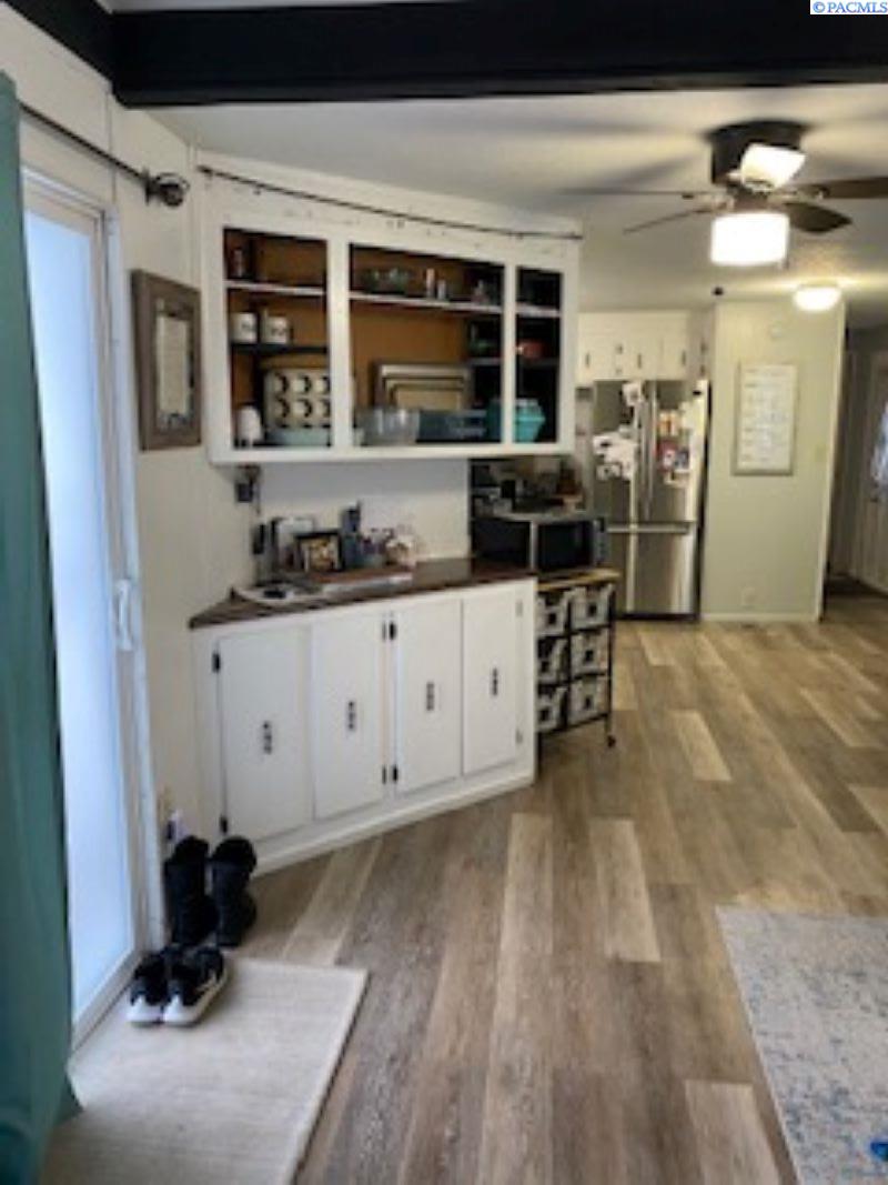 1155 SE Professional mall Unit: 209 | Krista Gross