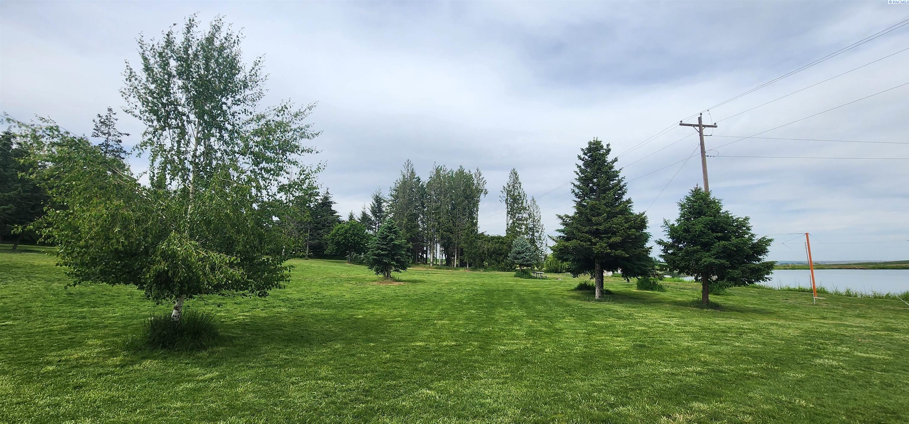 1+ Historic Homes for Sale in Eltopia, Washington | Houzeo 🏡