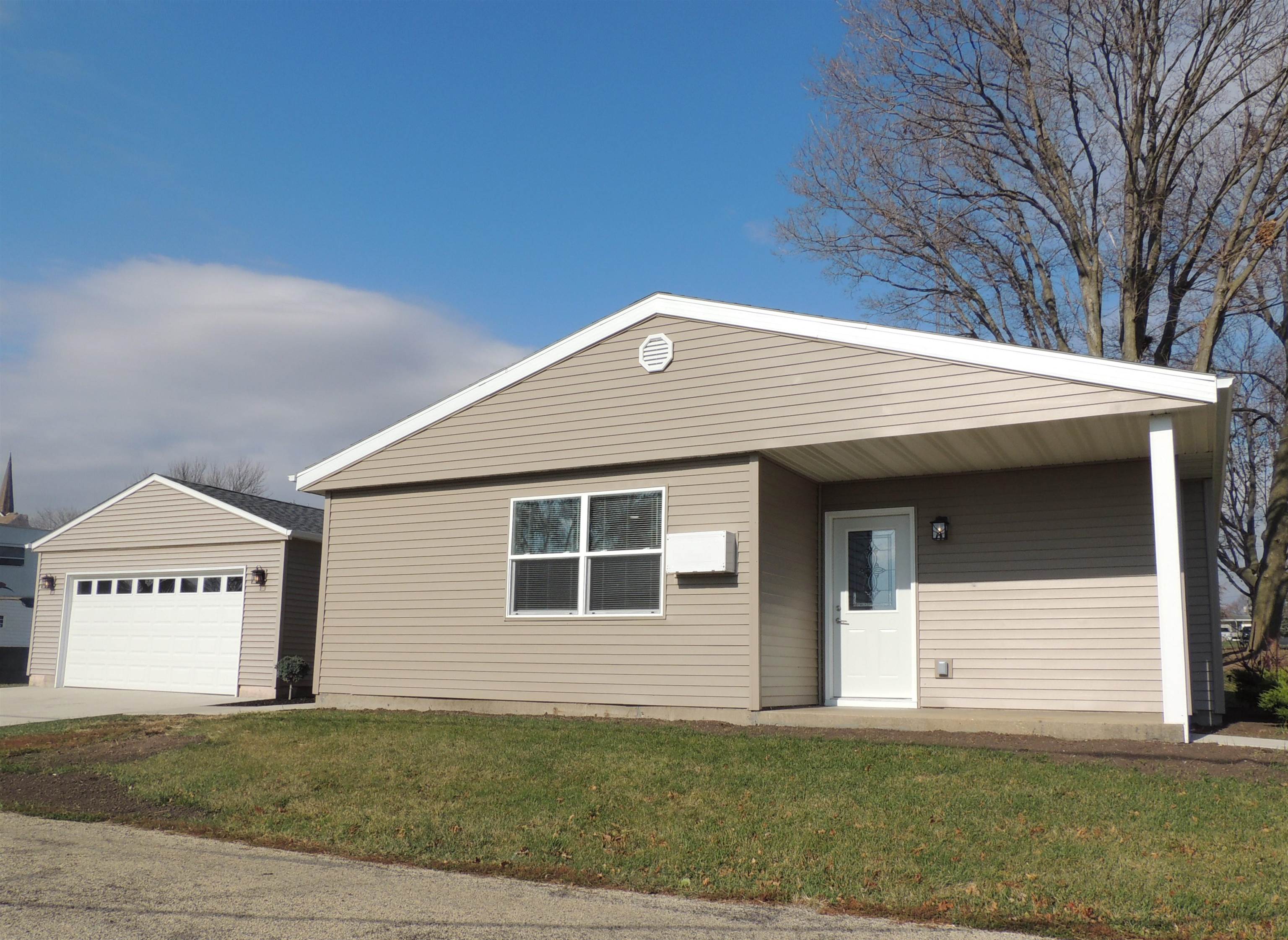 44 Stephenson, German Valley, IL | Ruhl&Ruhl