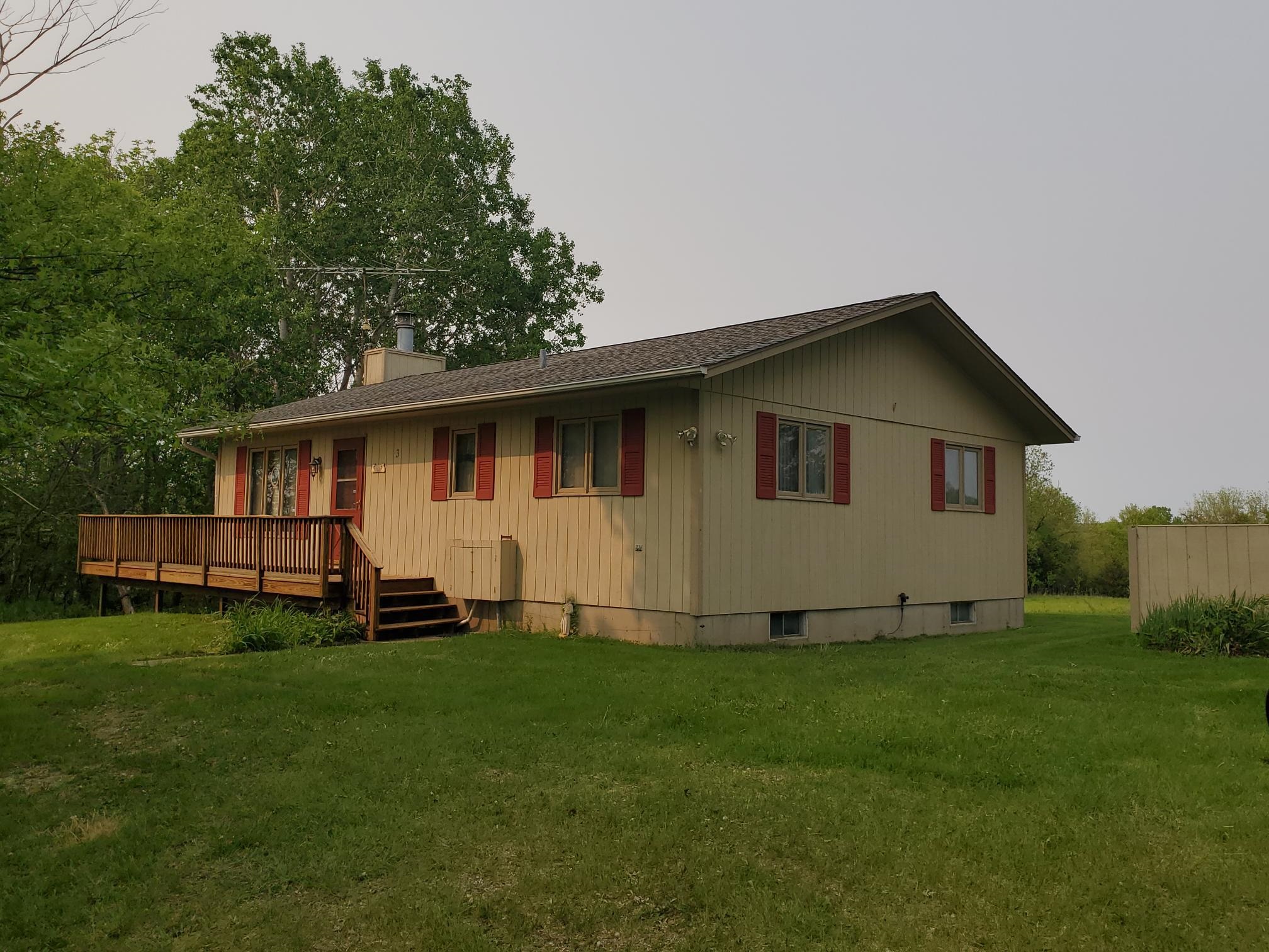 3 Signal Point Lane, Galena, IL | Ruhl&Ruhl