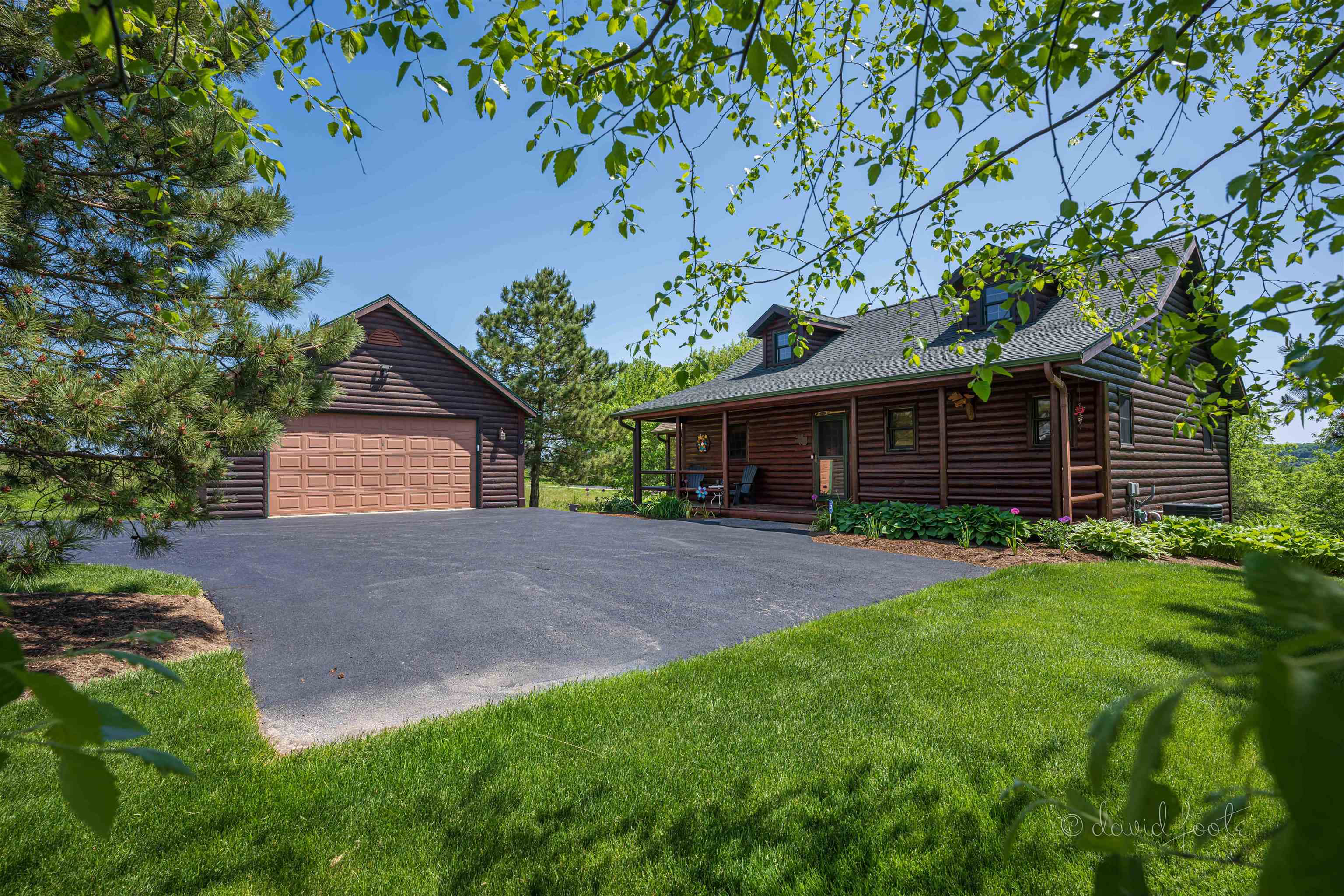 12 Lake Ridge Road, Galena, IL | Ruhl&Ruhl