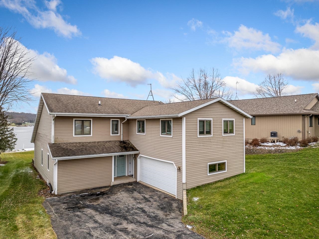 865 Breckenboro Road, Lake Summerset, IL 61019 | MLS # 202400993