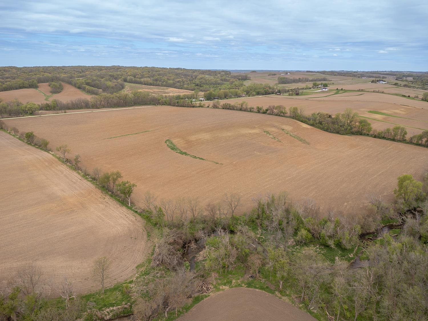 TBD Big Cut Road, Mount Carroll, IL 61053 | MLS # 202502364