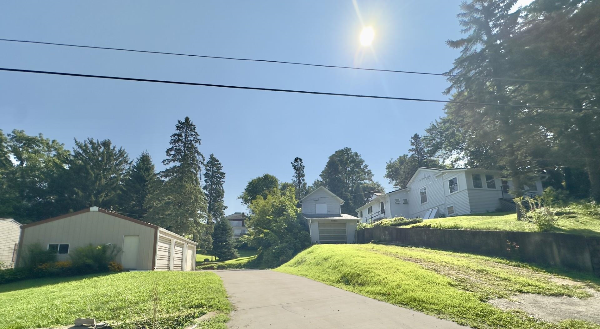 103 N Carroll Street, Mount Carroll, IL 61053 | MLS # 202504948