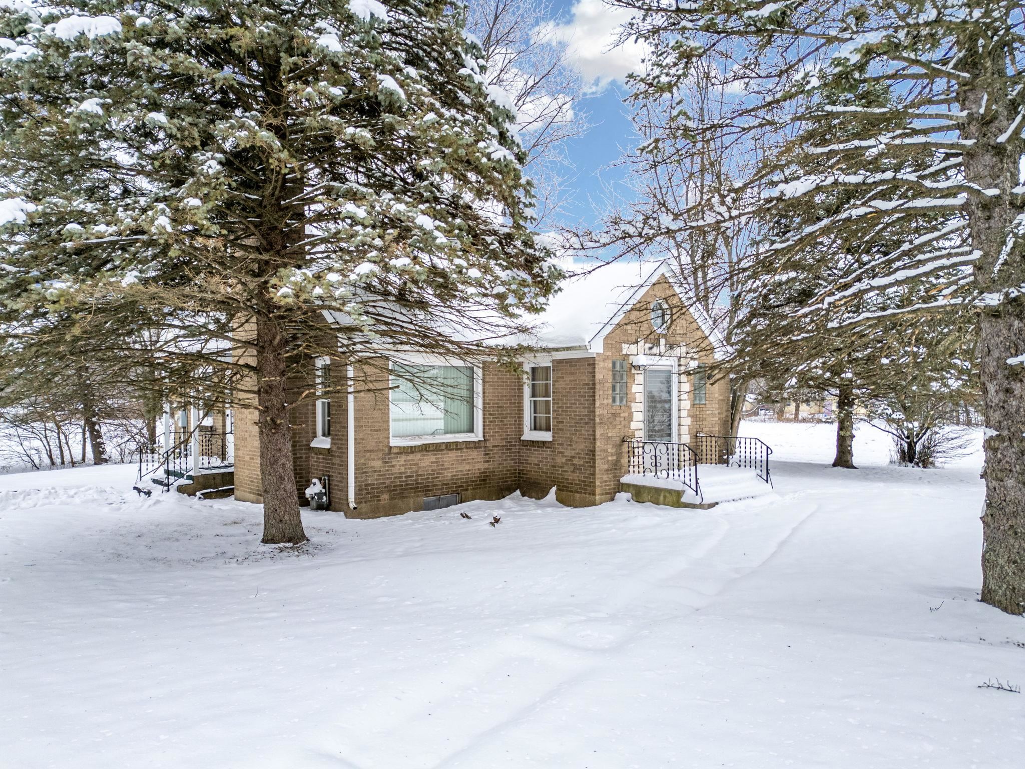 3606 Prairie Road, Rockford, IL 61102 | MLS # 202507469