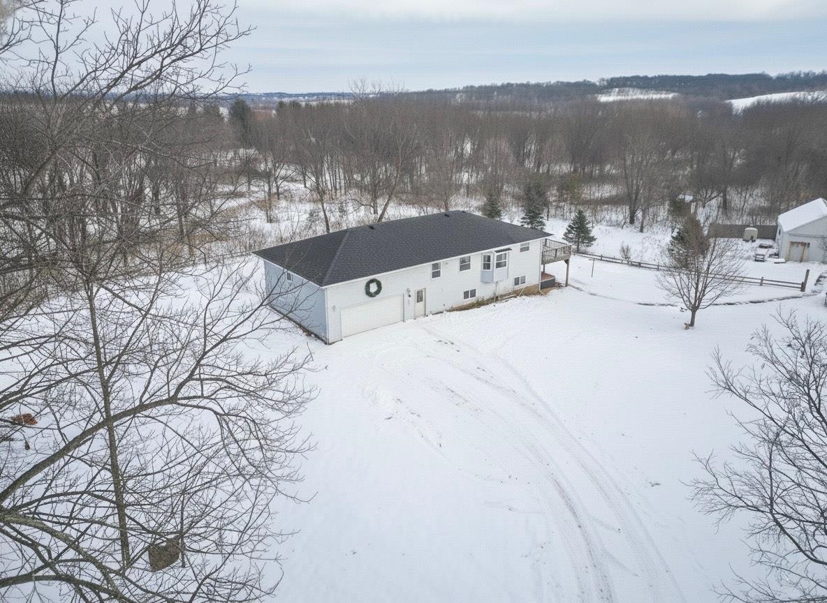 4597 N Marrill Road, Byron, IL 61010 | MLS # 202507662