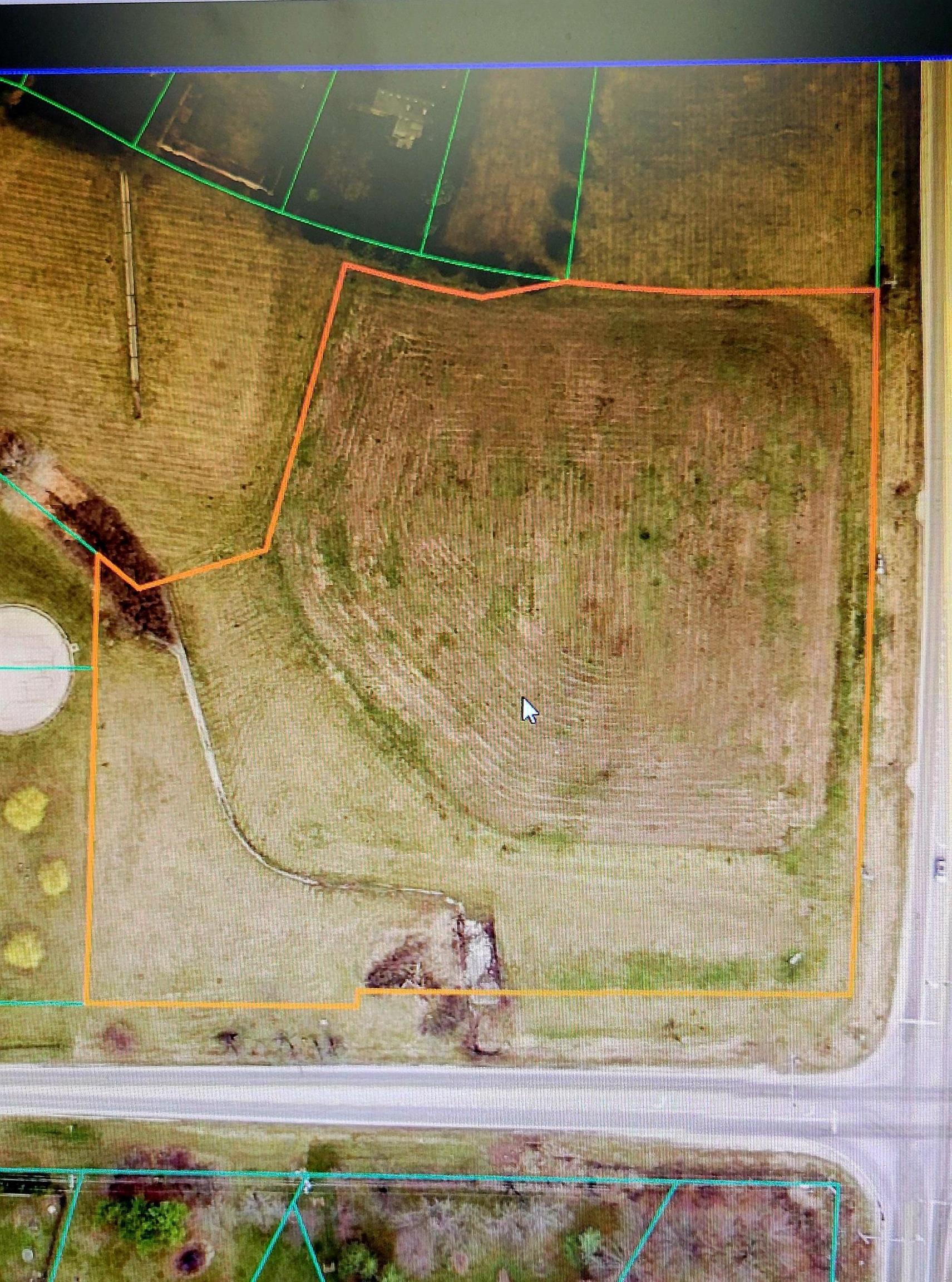 8155 Sayer Road, Rockford, IL 61108 | MLS # 202507667