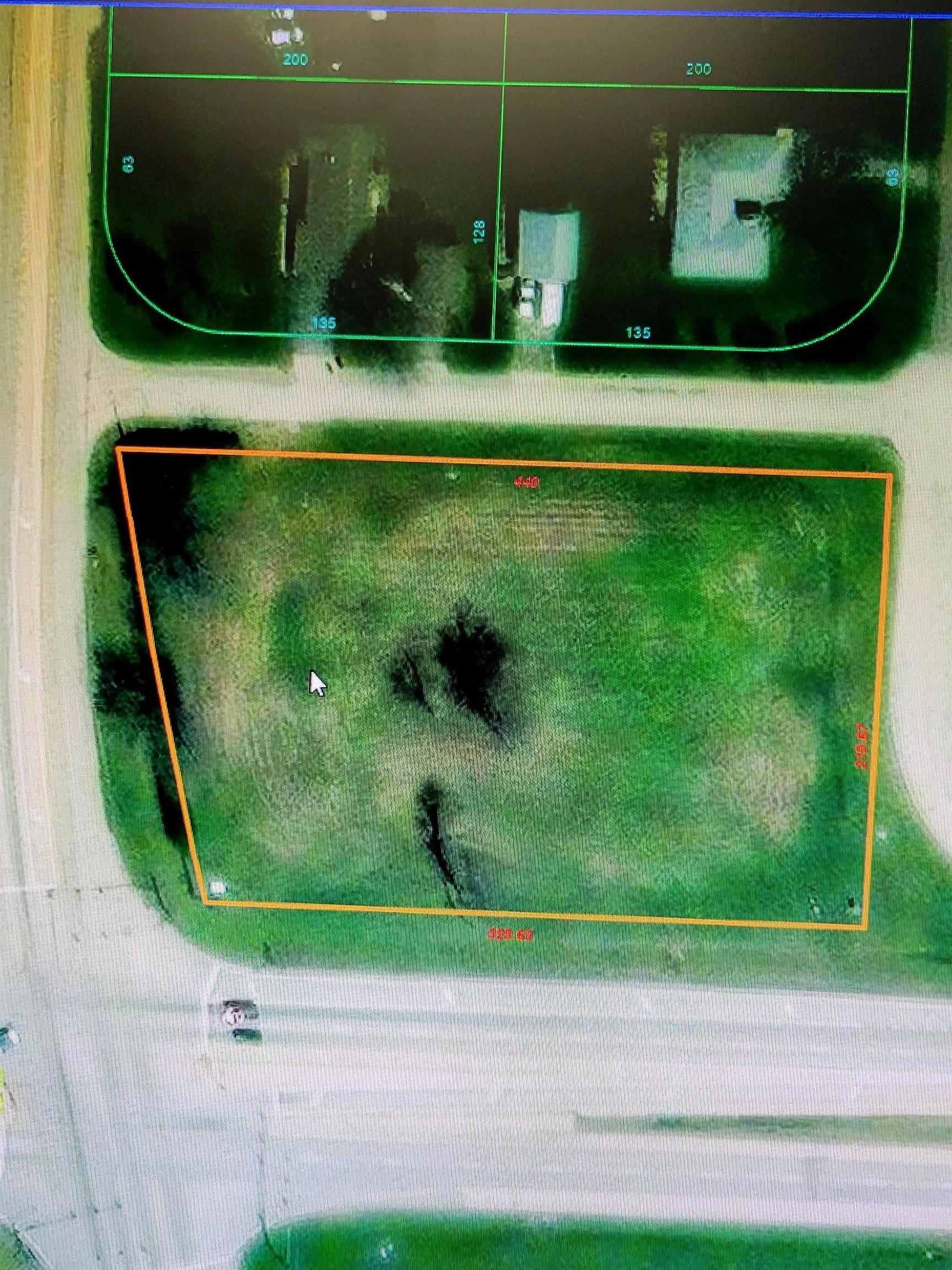 1803 Kristine Drive, Belvidere, IL 61008 | MLS # 202507669