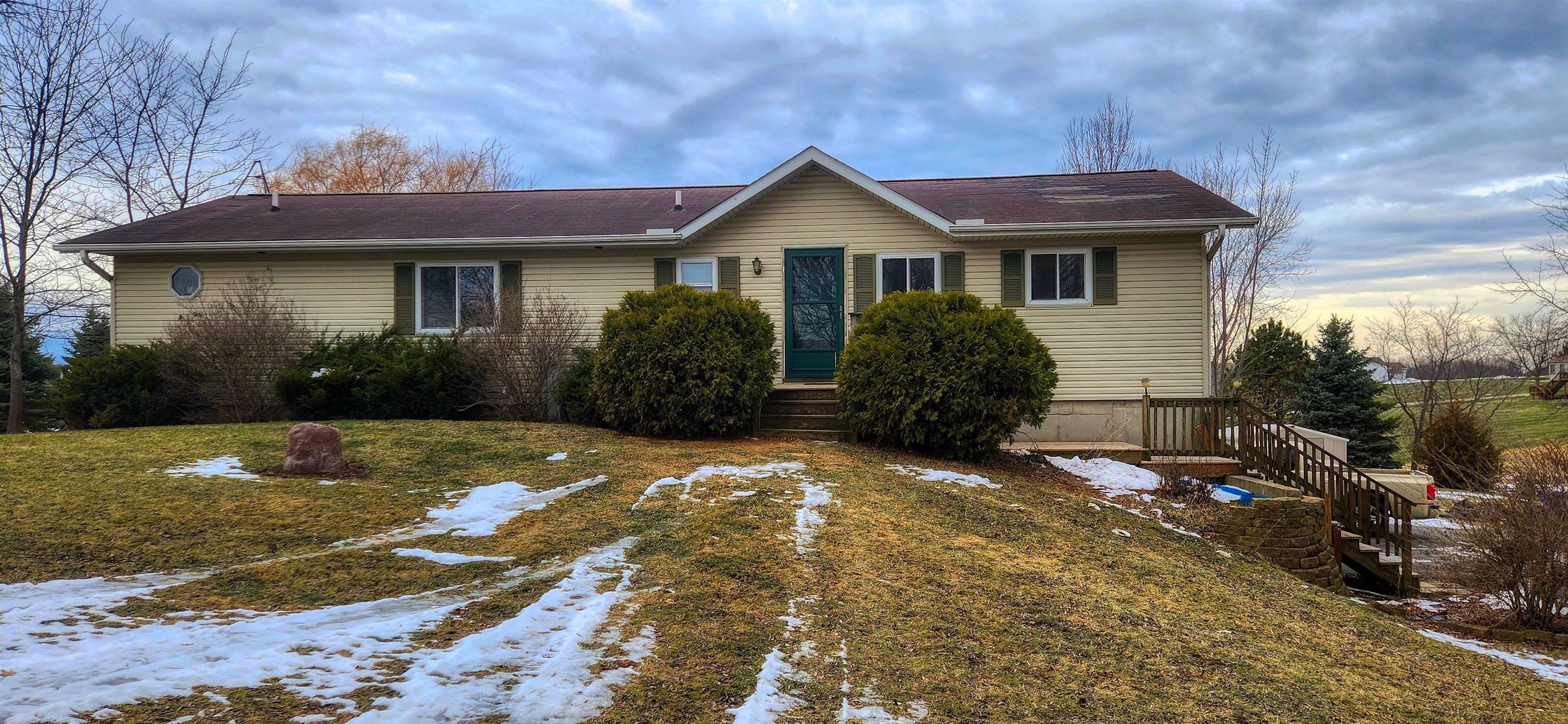 31-104 Kemper Court, Lake Carroll, IL 61046 | MLS # 202507692