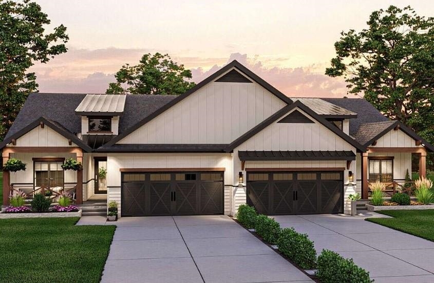 4002 Westwood Lane, Rockford, IL 61101 | MLS # 202507719