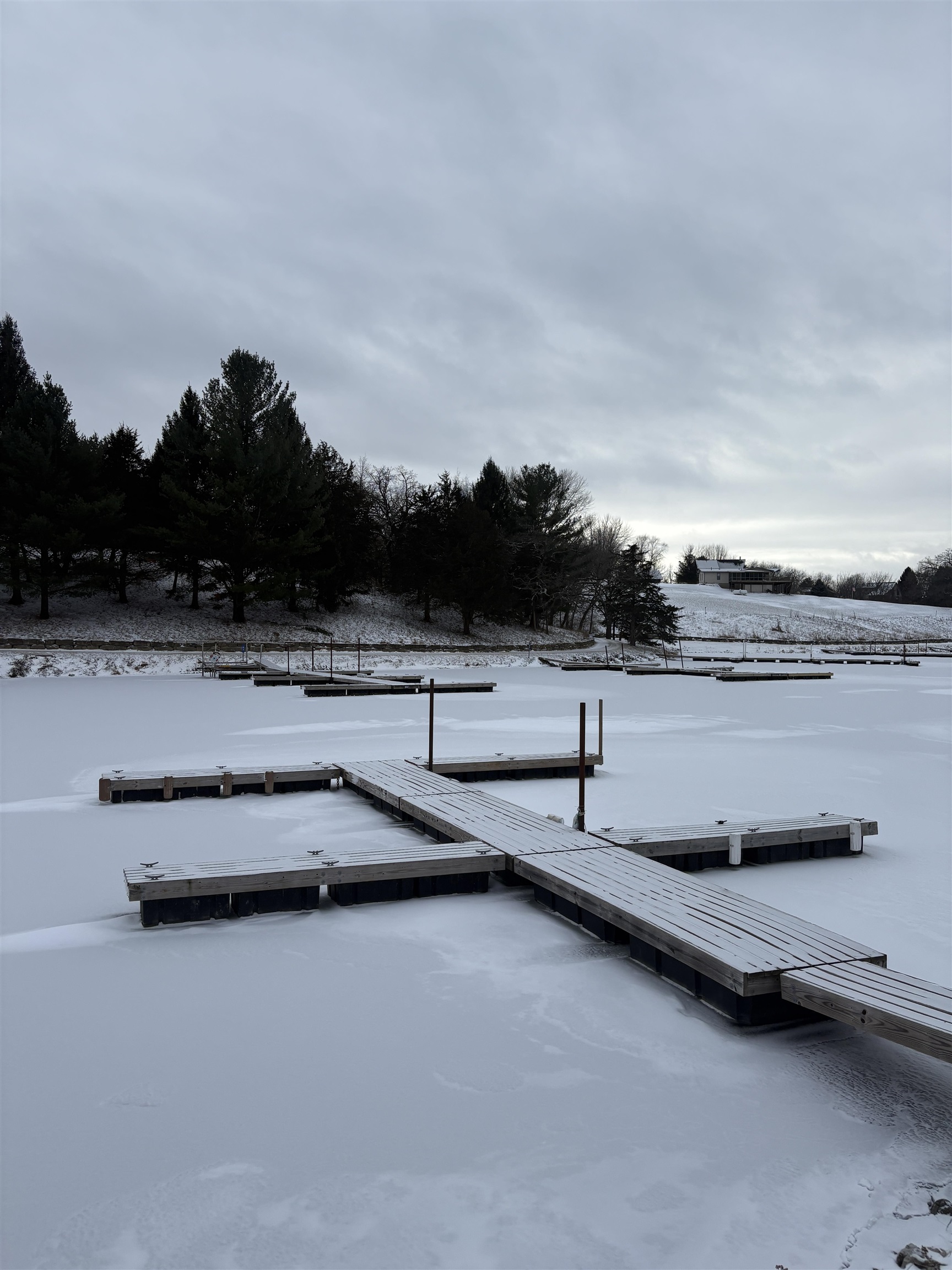 2A3 Hidden Spring Lane, Apple River, IL 61001 | MLS # 202507766