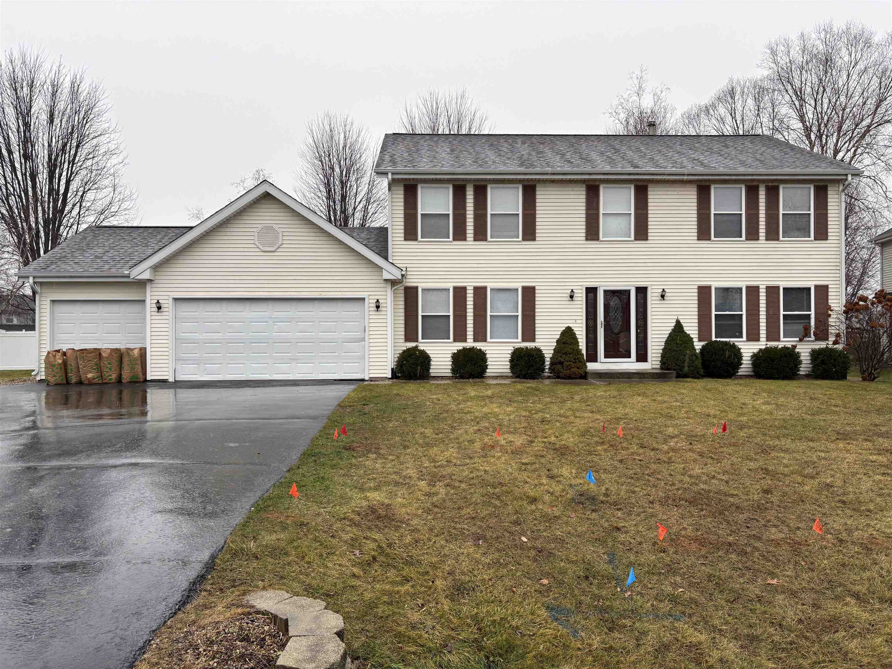 10662 Chicory Ridge Way, Roscoe, IL 61073 | MLS # 202507771